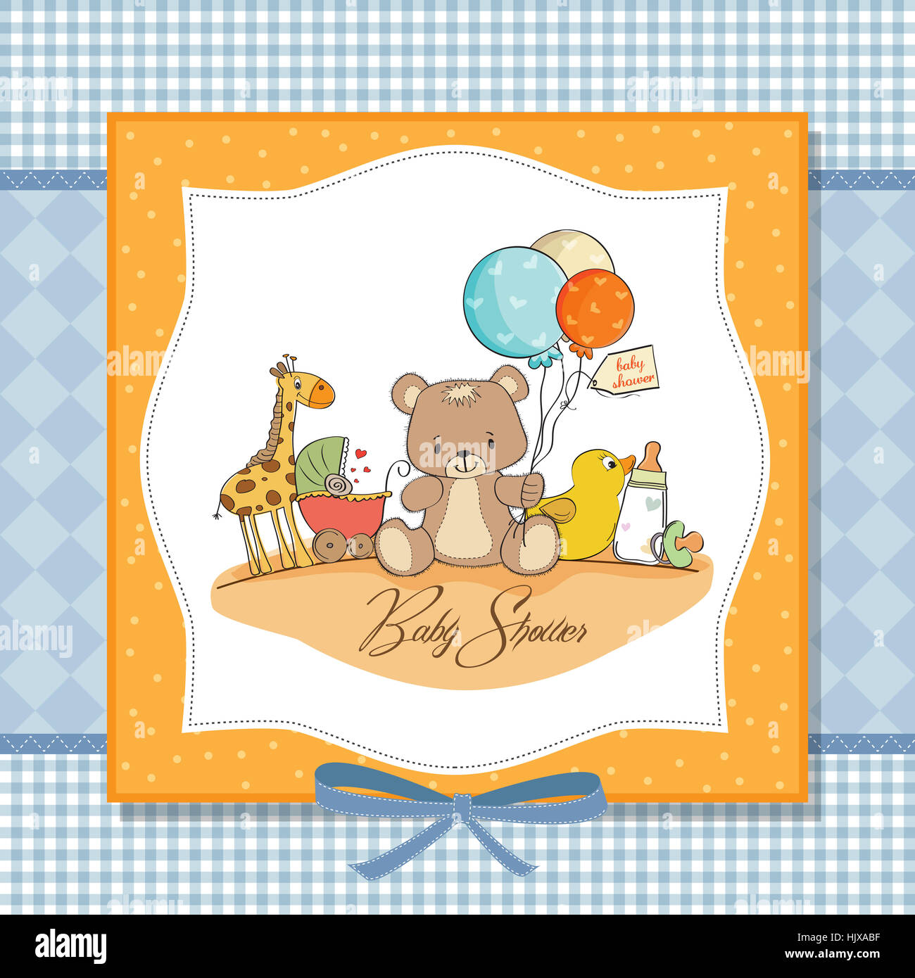 emotional, baby, shower, thanks, special, boy, lad, male youngster ...