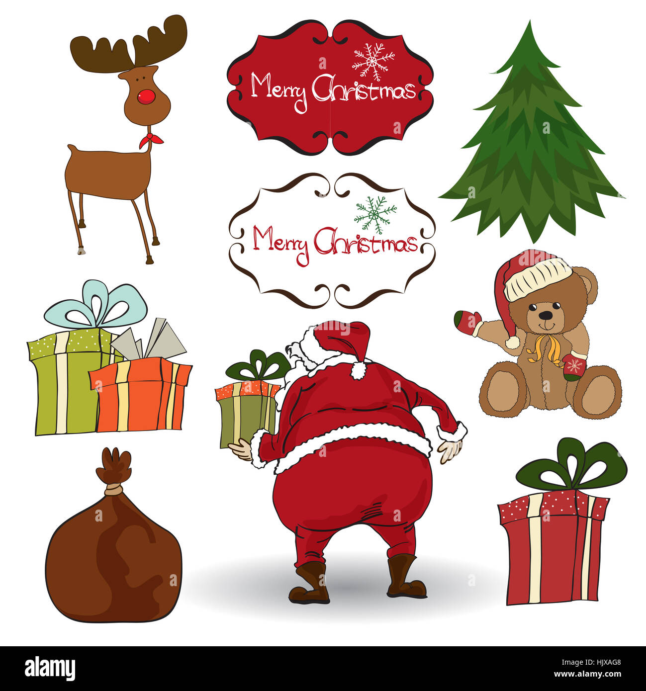 greeting, art, holiday, tree, snow, coke, cocaine, material, drug ...