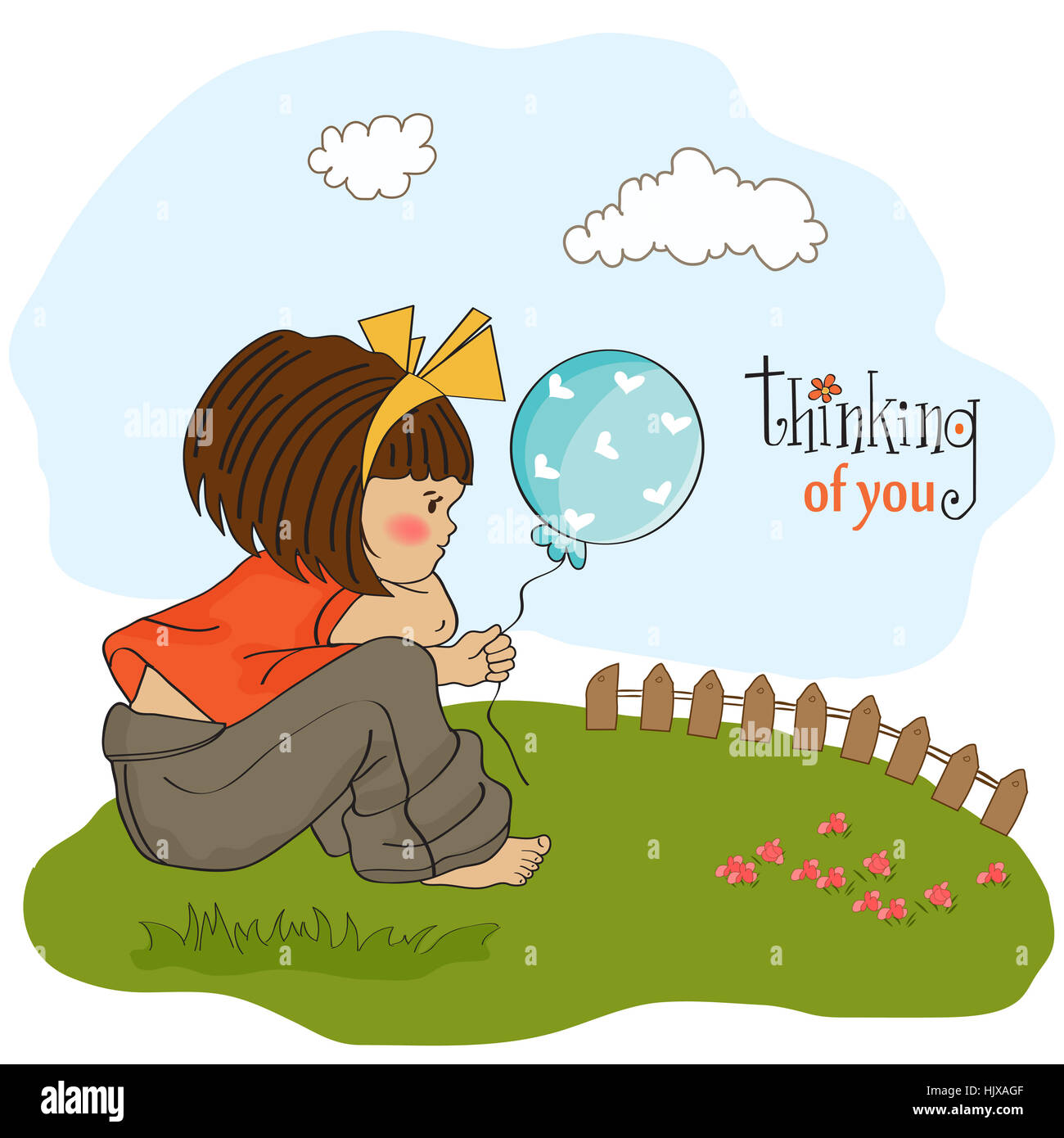 beautiful, beauteously, nice, art, balloon, artistic, cartoon, adorable ...