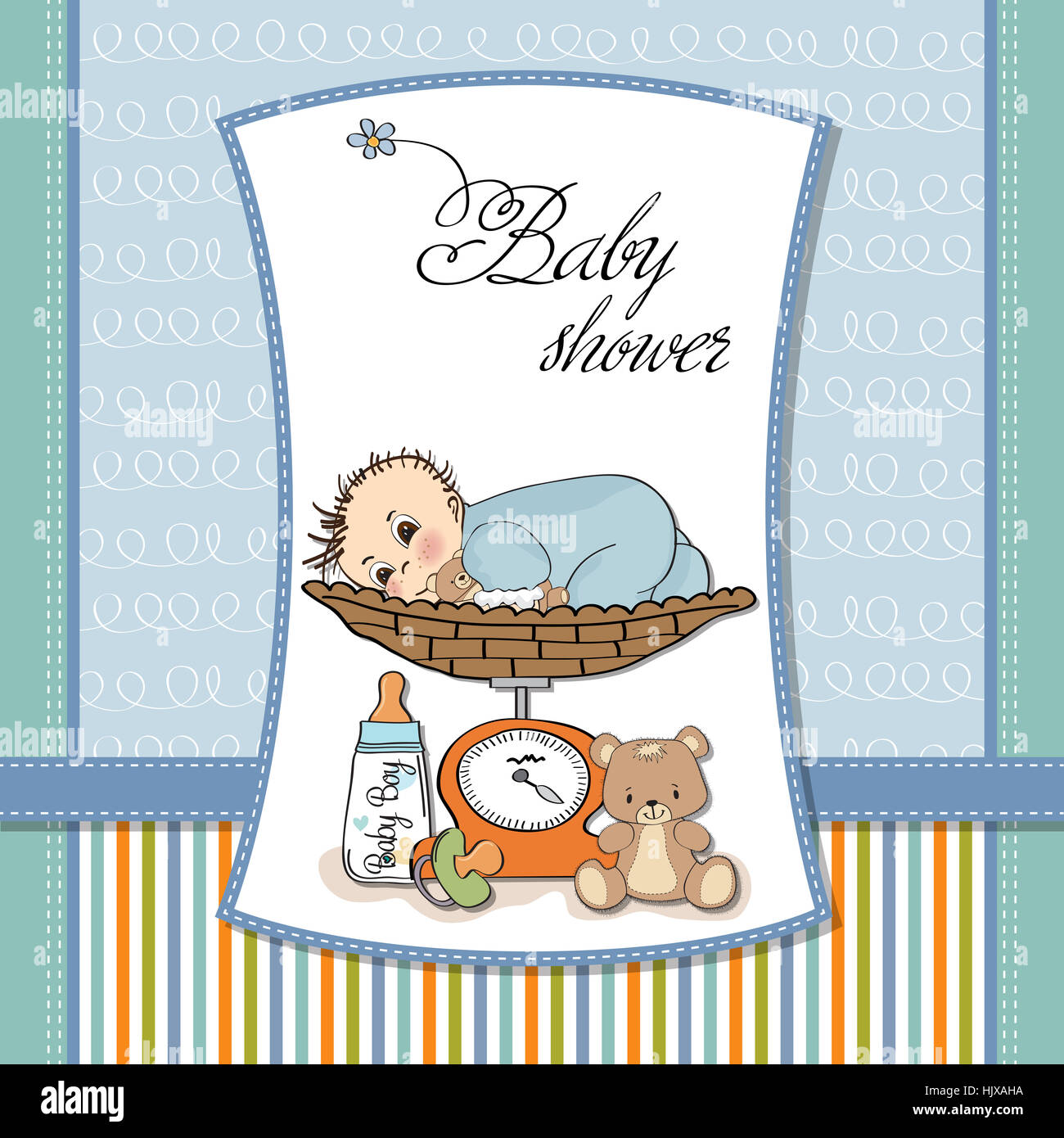 beautiful, beauteously, nice, art, born, baby, adorable, backdrop ...