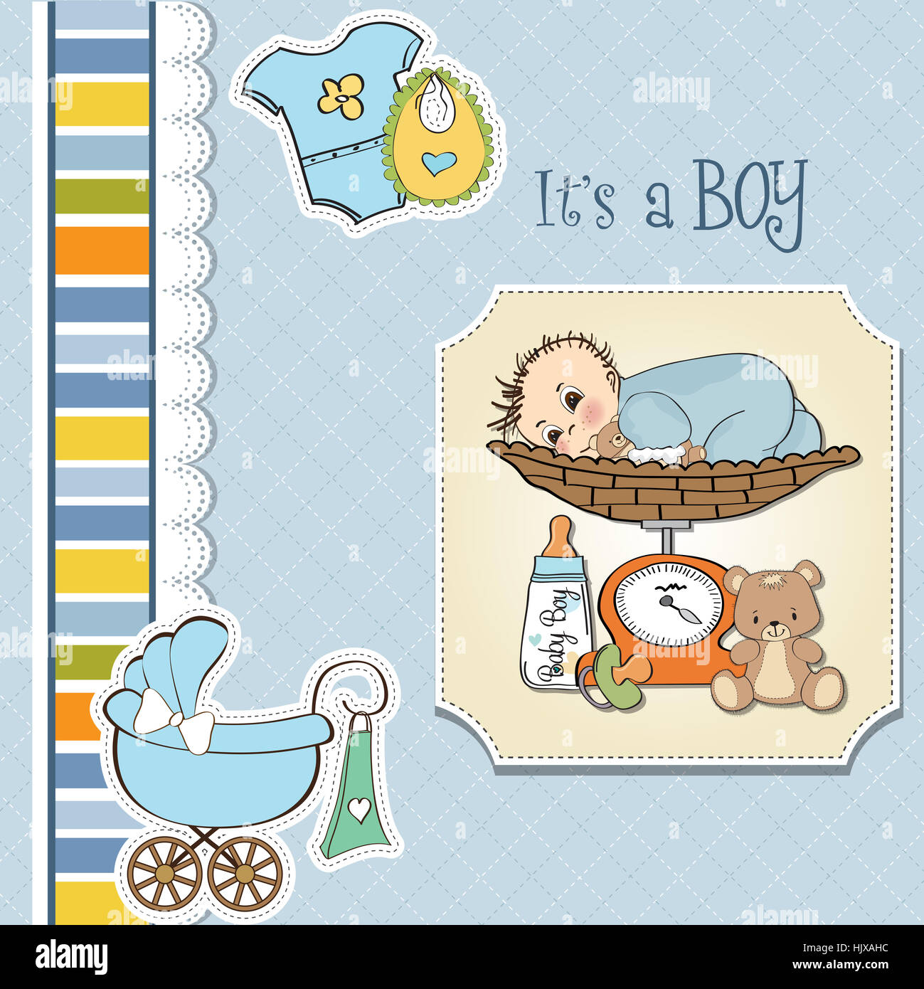 beautiful, beauteously, nice, art, born, baby, adorable, backdrop ...