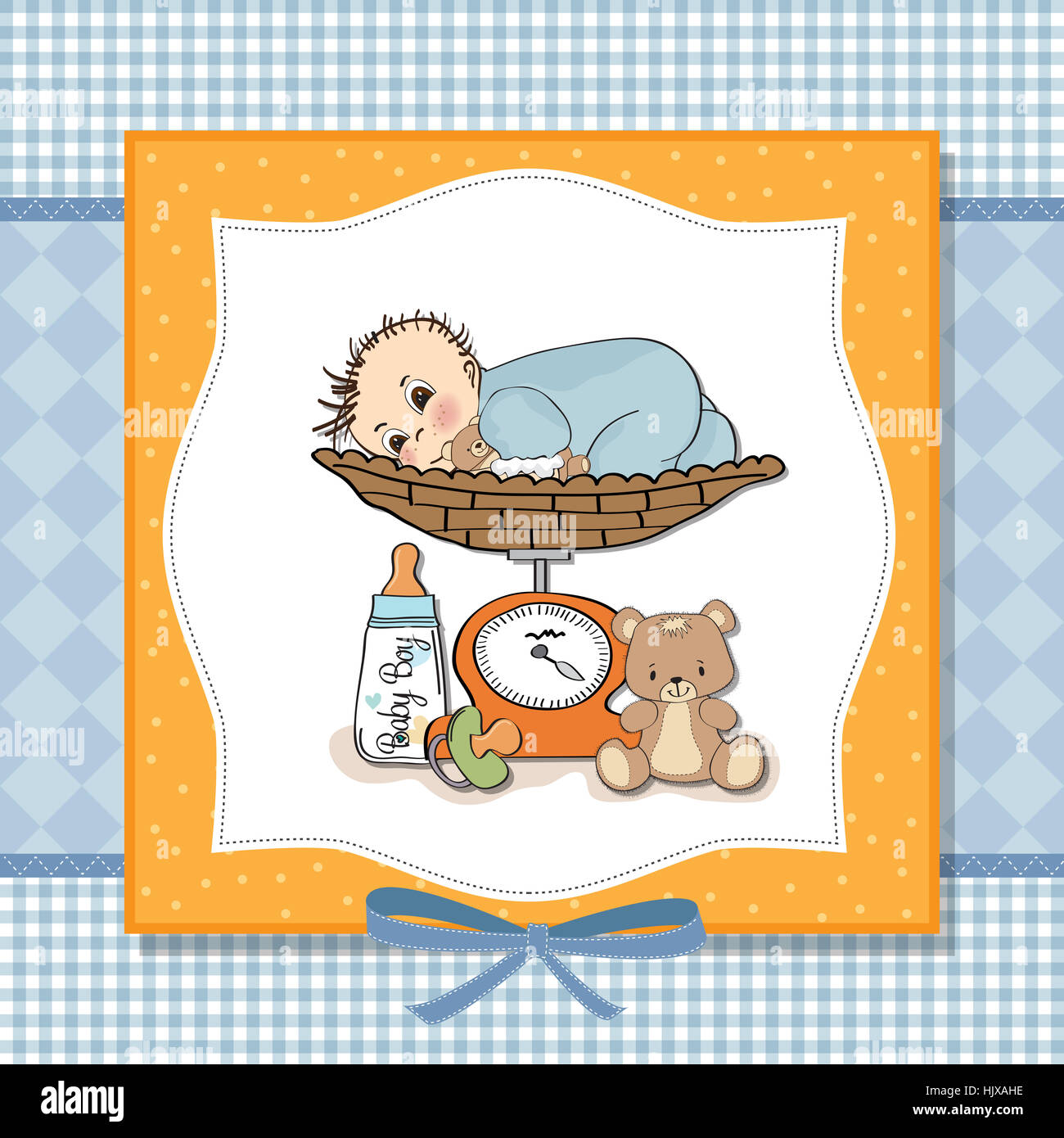 beautiful, beauteously, nice, art, born, baby, adorable, backdrop ...