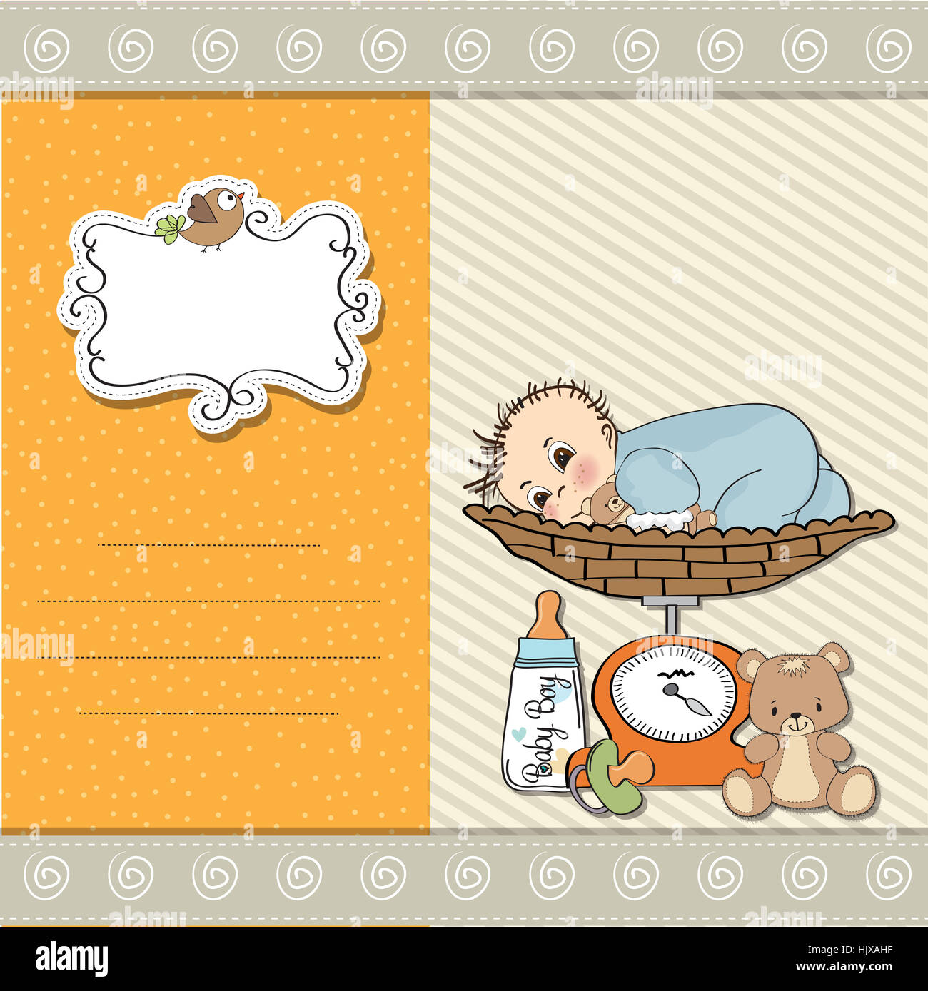 beautiful, beauteously, nice, art, born, baby, adorable, backdrop ...