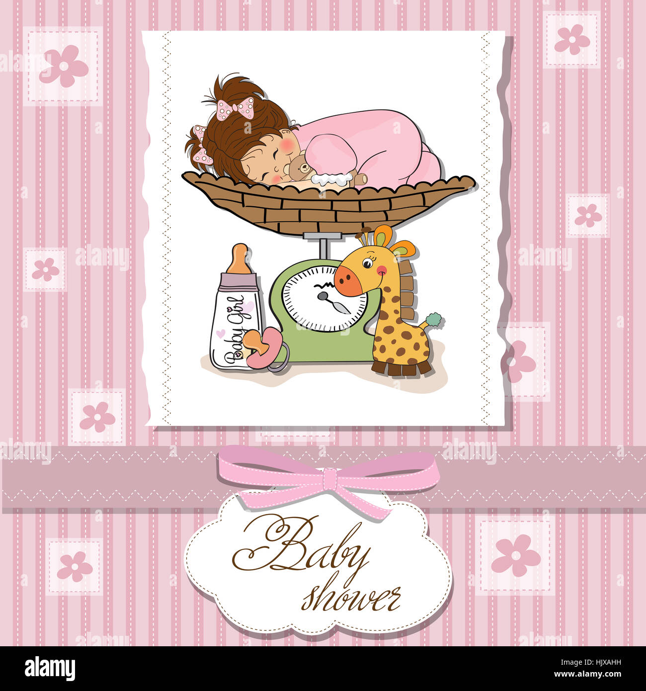 beautiful, beauteously, nice, art, born, baby, adorable, backdrop ...