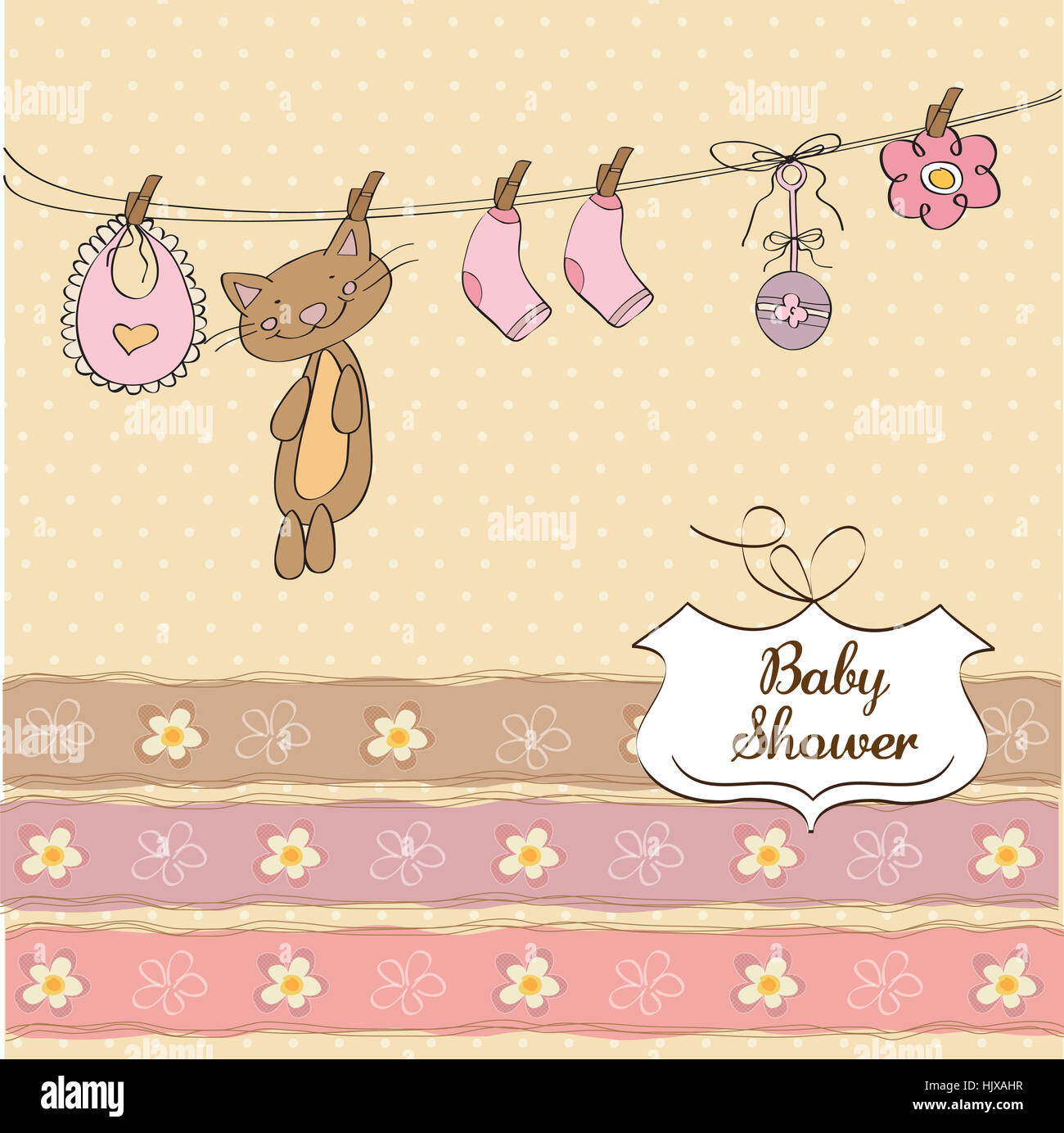 art, bird, arrival, banner, abstract, announcement, backdrop ...