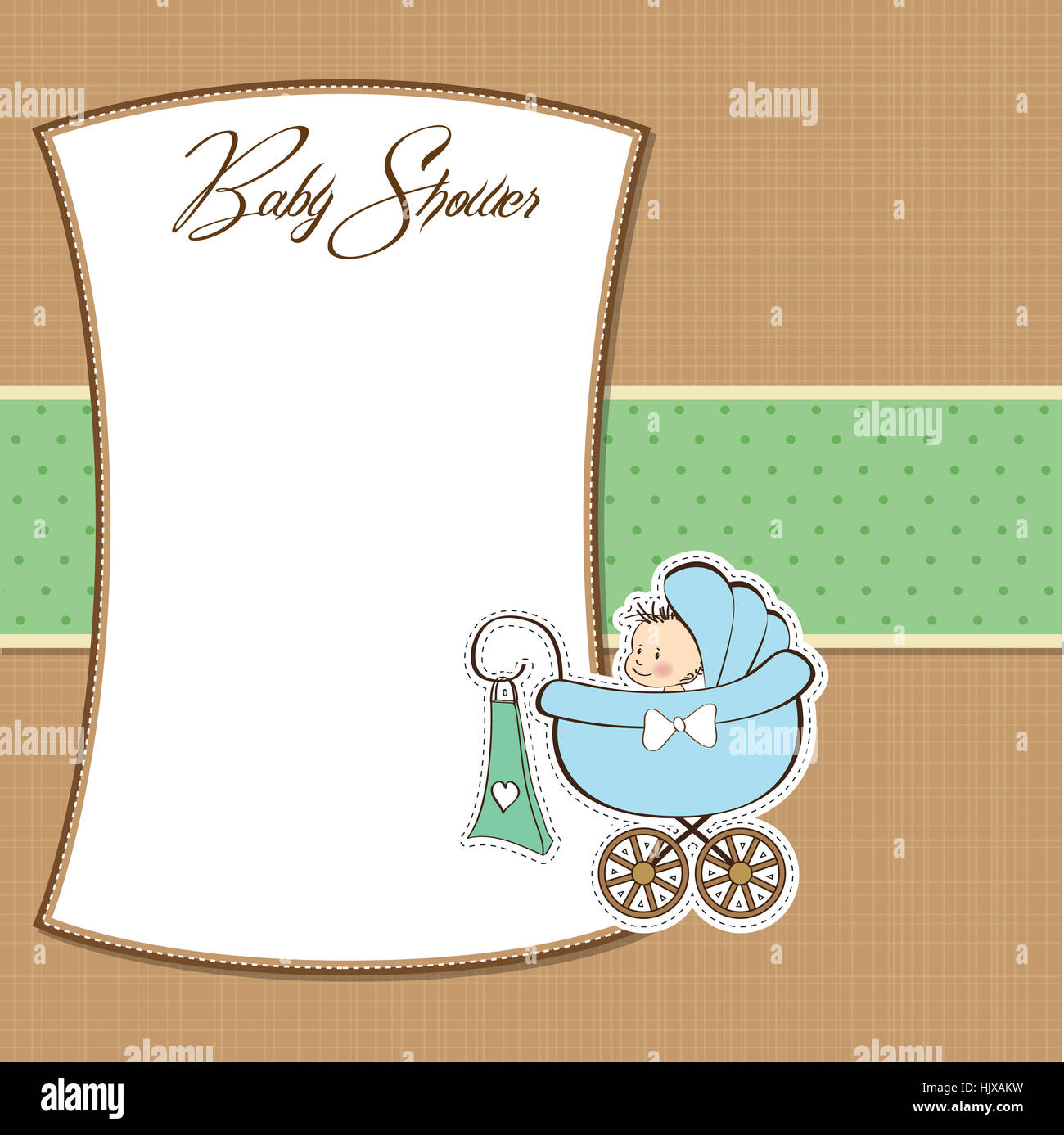 art, baby, arrival, abstract, anniversary, announcement, backdrop ...