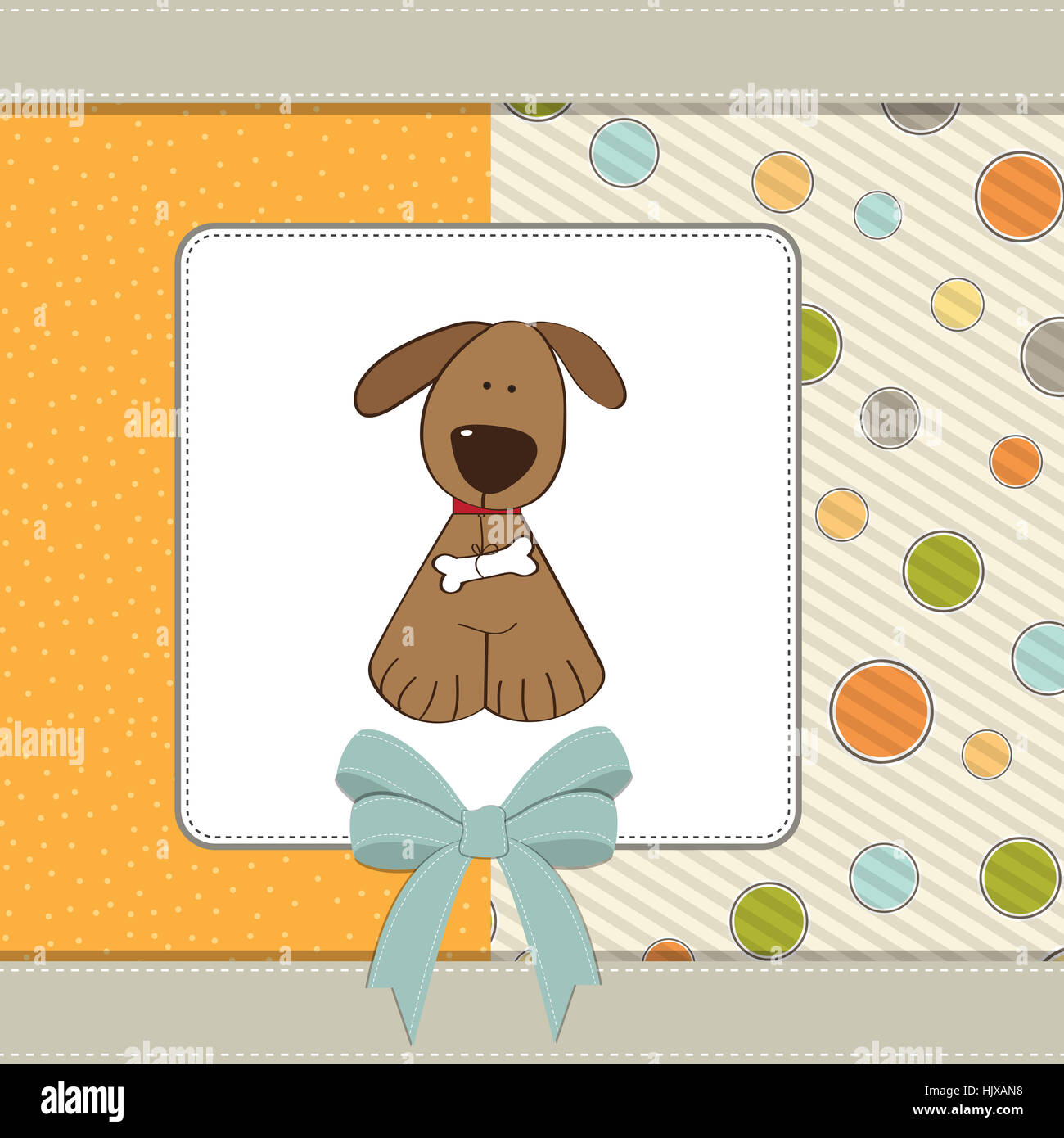 object, sweet, art, birth, childbirth, parturition, delivery, colour ...