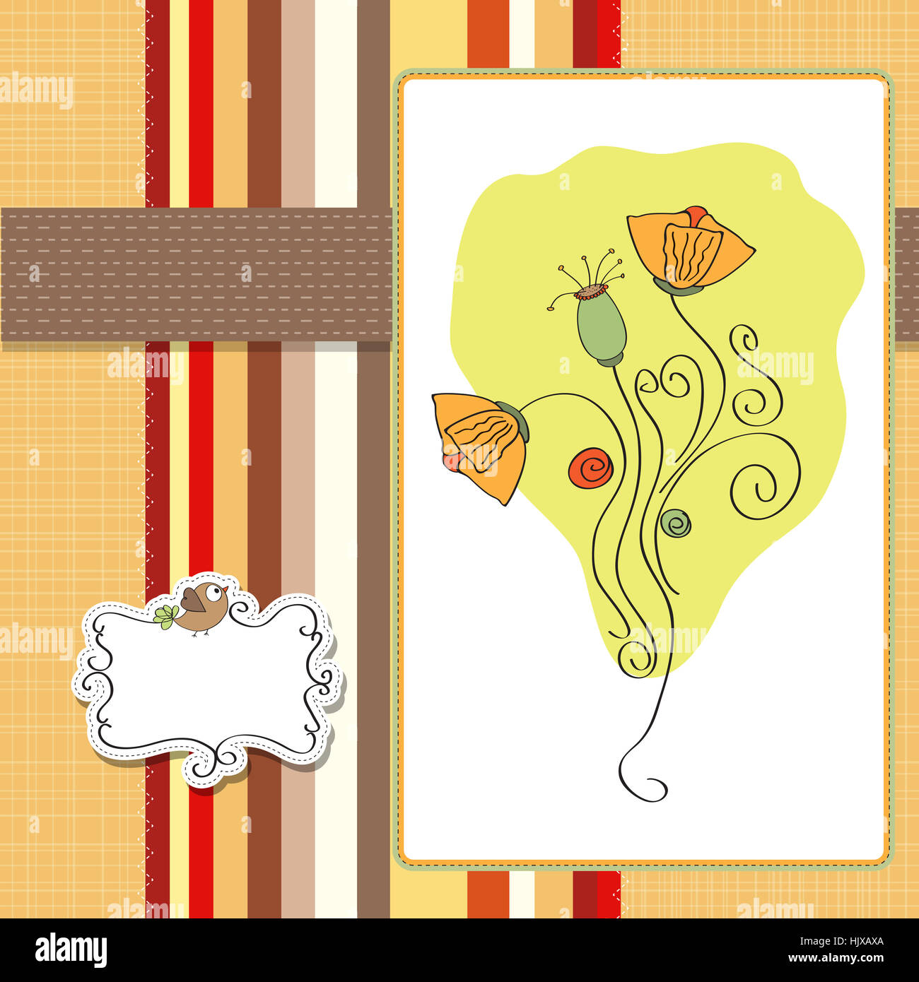 art, party, celebration, card, creative, artistic, backdrop, background ...