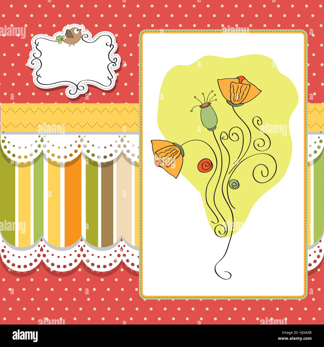 art, party, celebration, card, creative, artistic, backdrop, background ...