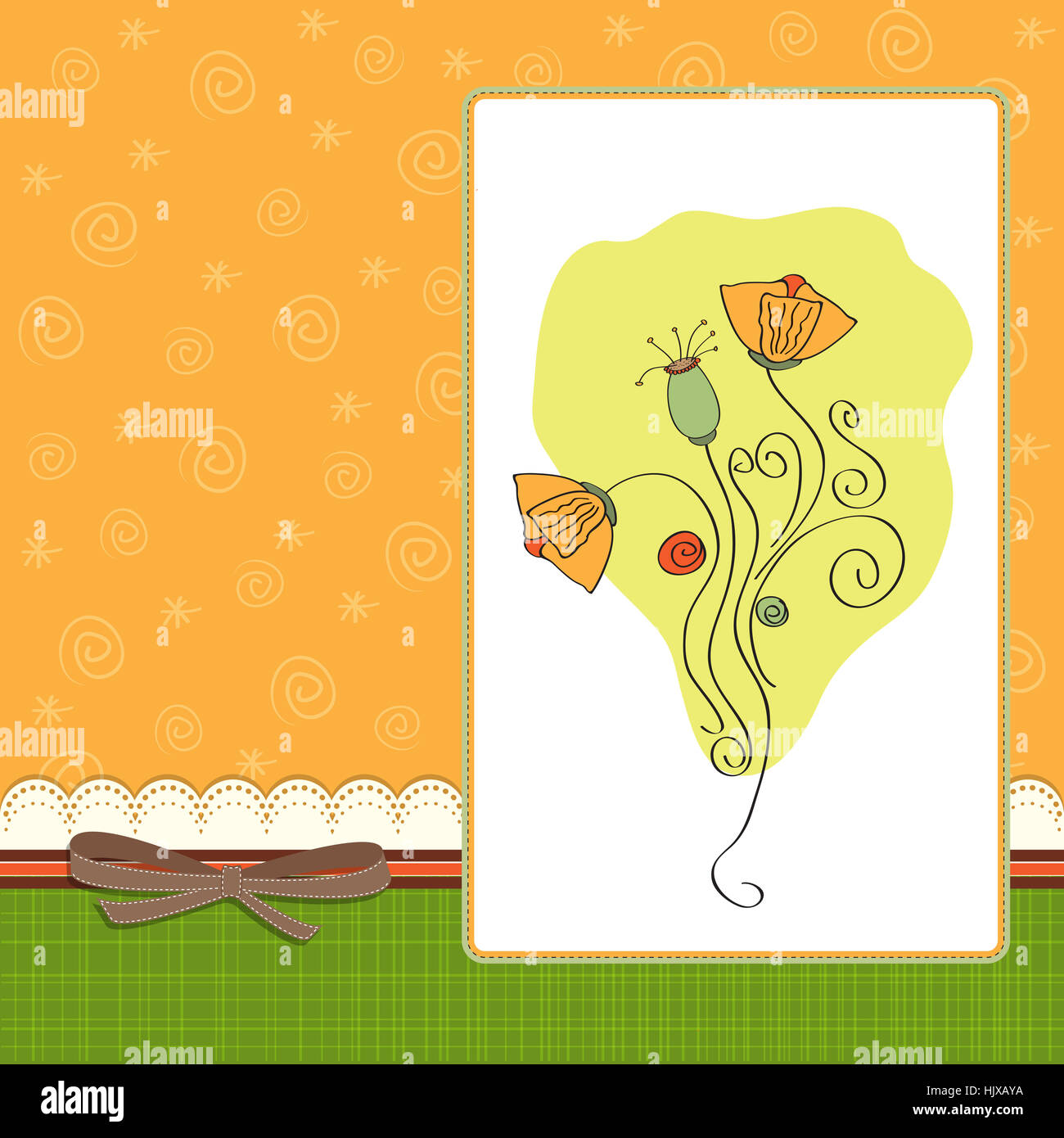 art, party, celebration, card, creative, artistic, backdrop, background ...