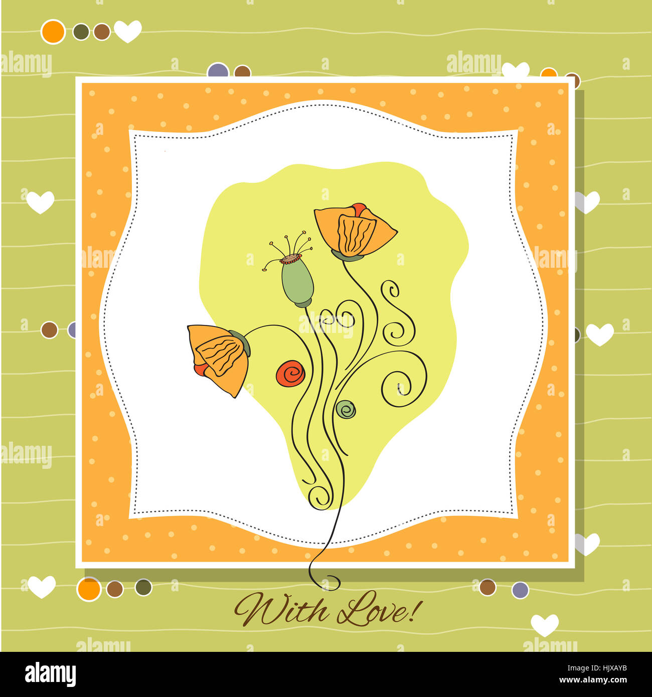 art, party, celebration, card, creative, artistic, backdrop, background ...