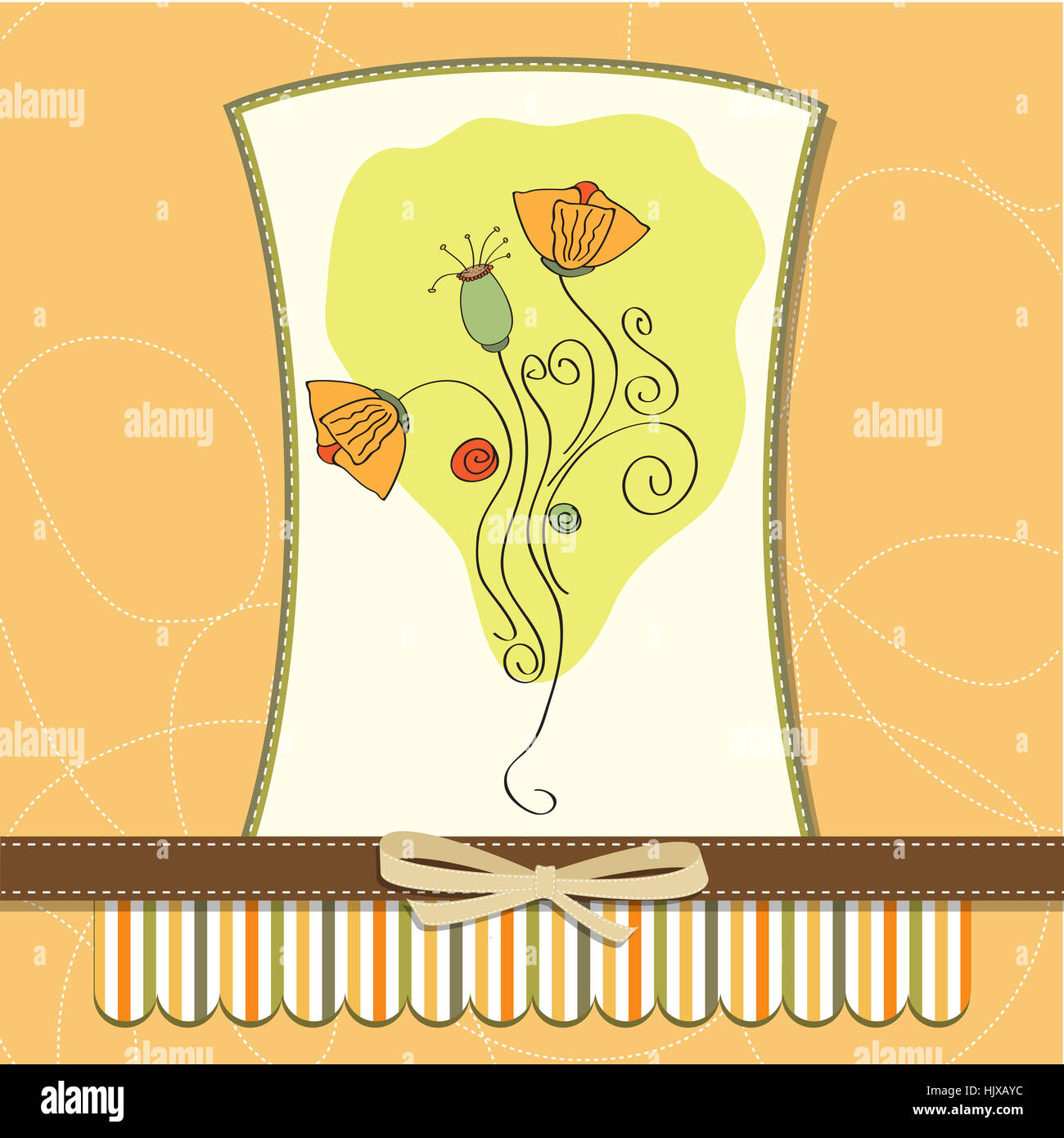 art, party, celebration, card, creative, artistic, backdrop, background ...