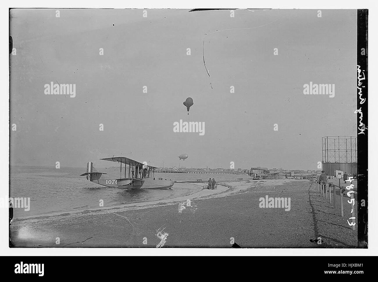 Declaration of Independence, Documents, NARA, U.S. Constitution, U.S ...