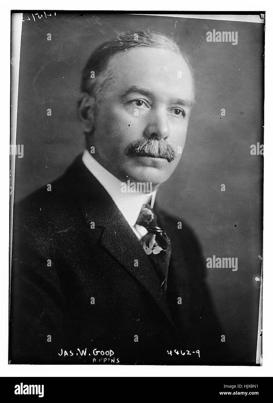 Good historical Black and White Stock Photos & Images - Alamy