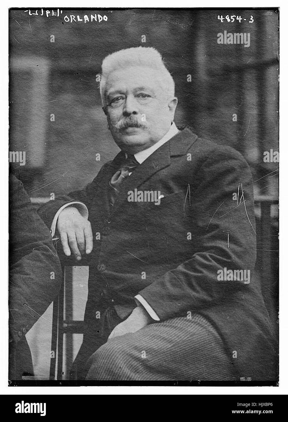 Orlando: A Vibrant City Full of Adventure and Family Fun Stock Photo ...