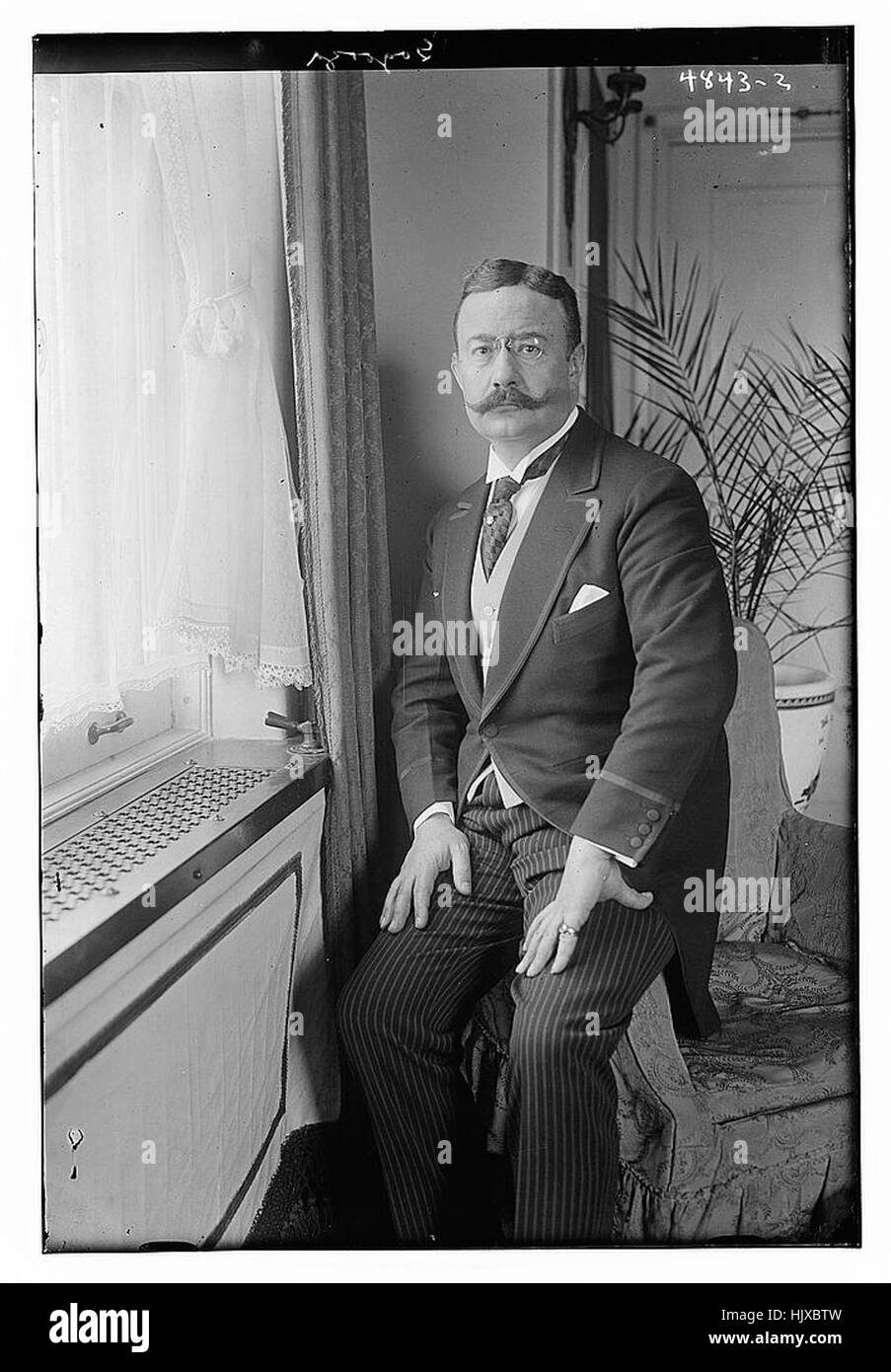 Photograph unknown location in Cut Out Stock Images & Pictures - Alamy