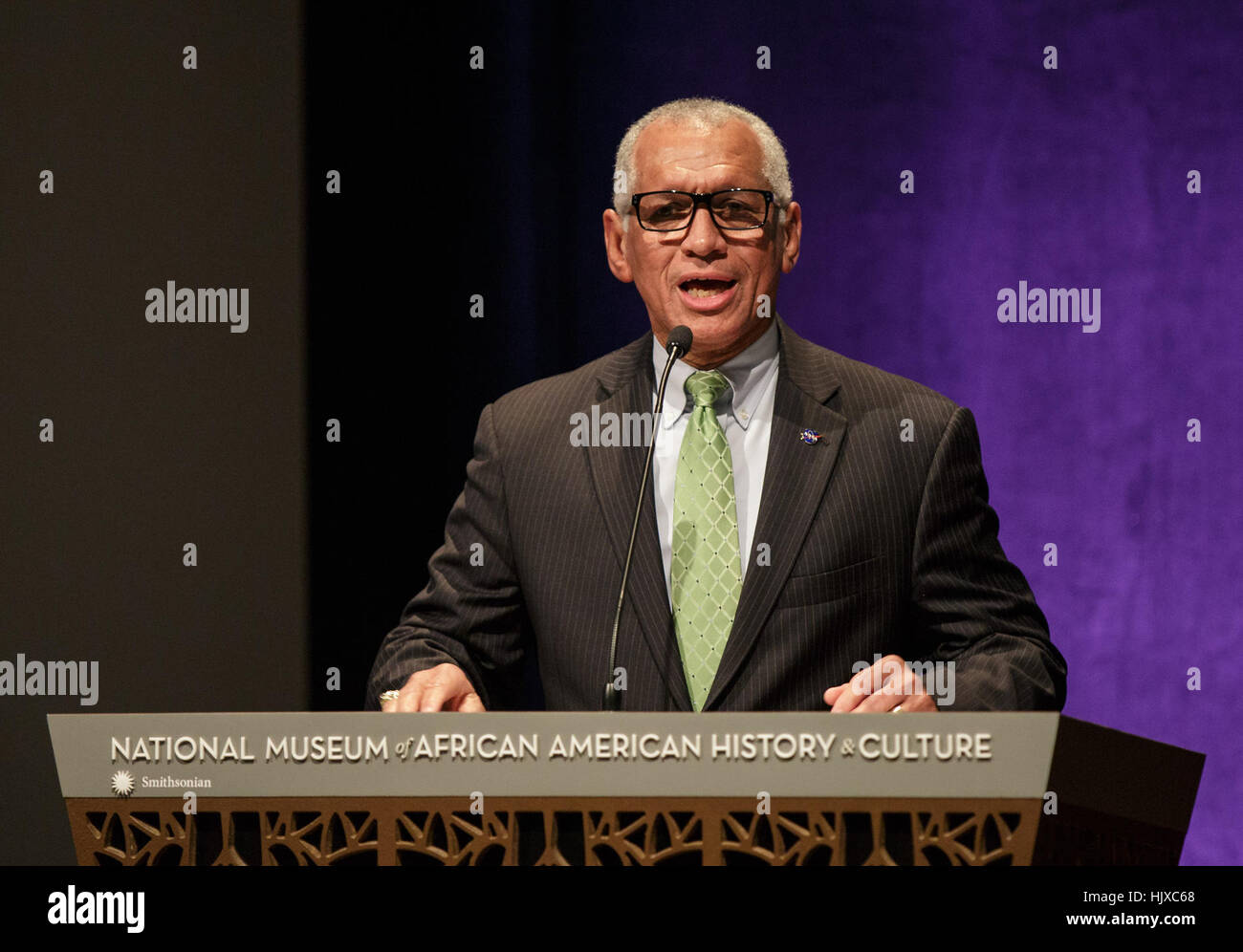 Highlighting african american history and culture hi-res stock ...