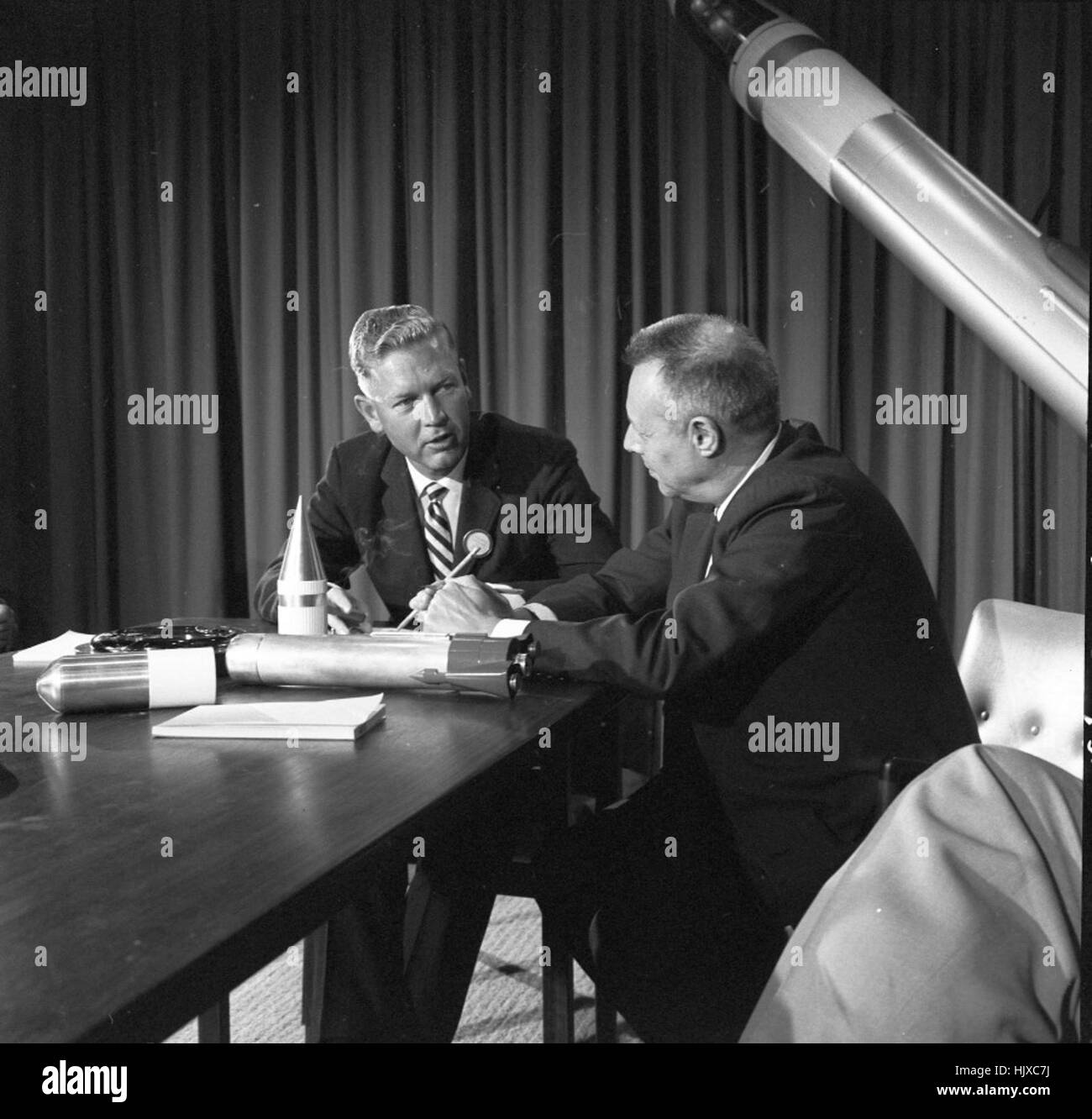 Showcases the achievement Black and White Stock Photos & Images - Alamy