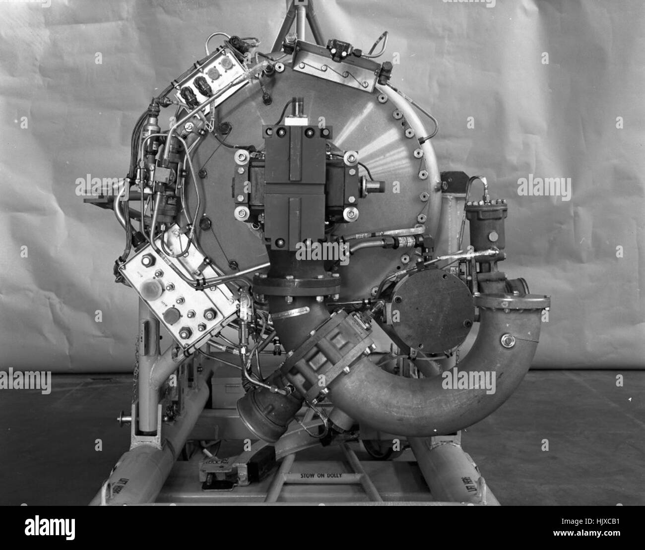 Captured here are the key stages of missile testing and technological ...