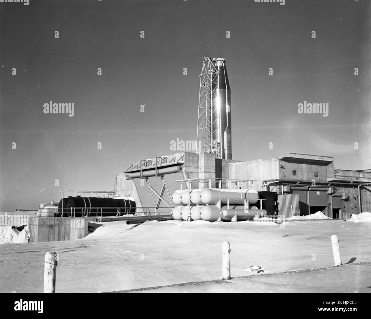 This collection features a series of historical photographs from the ...