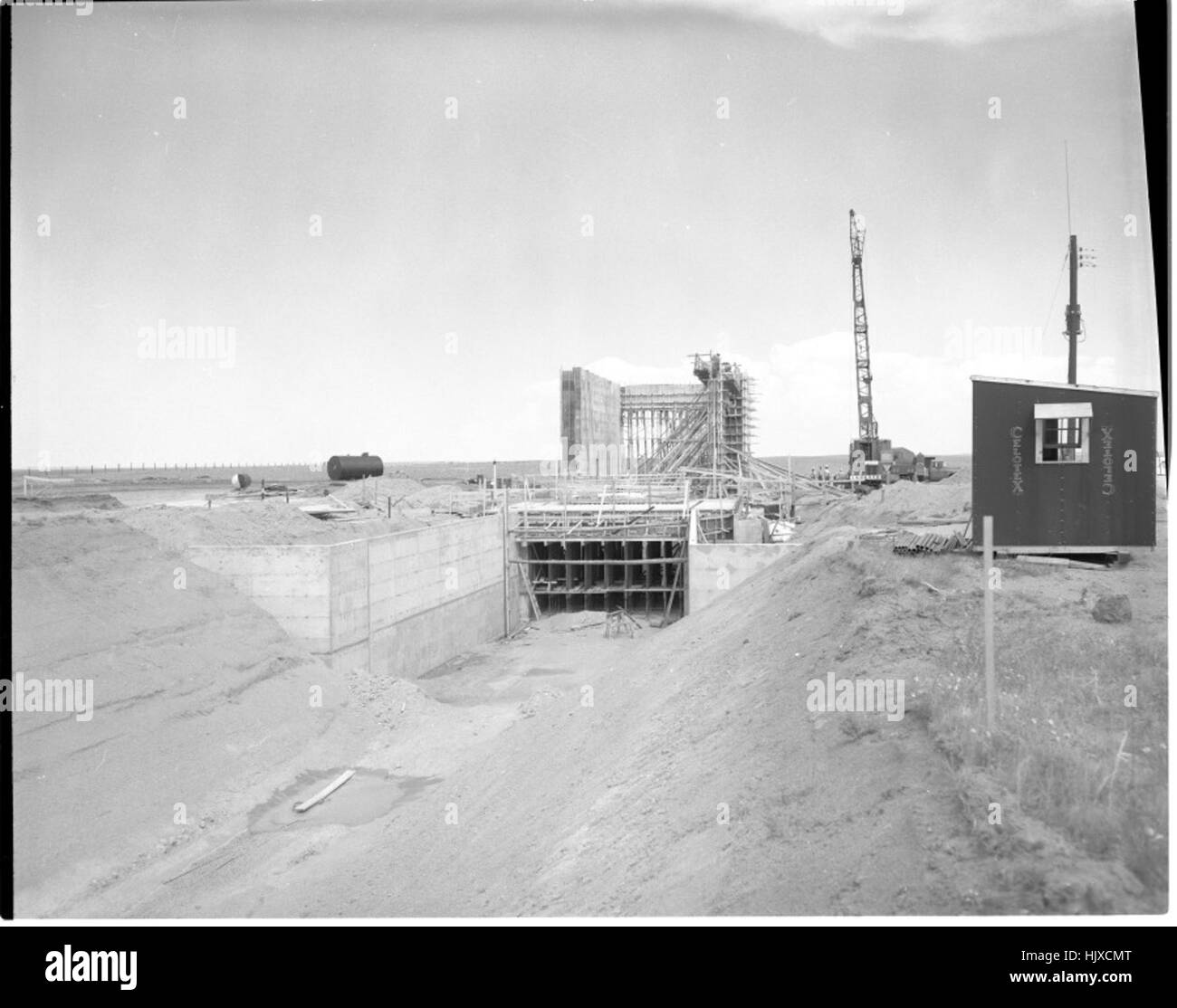 This collection provides insight into the Atlas missile's engineering ...