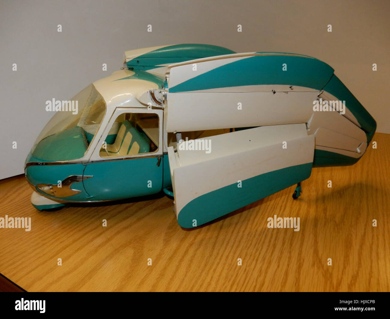 The Adelard J Gero Collection features key images documenting the work ...