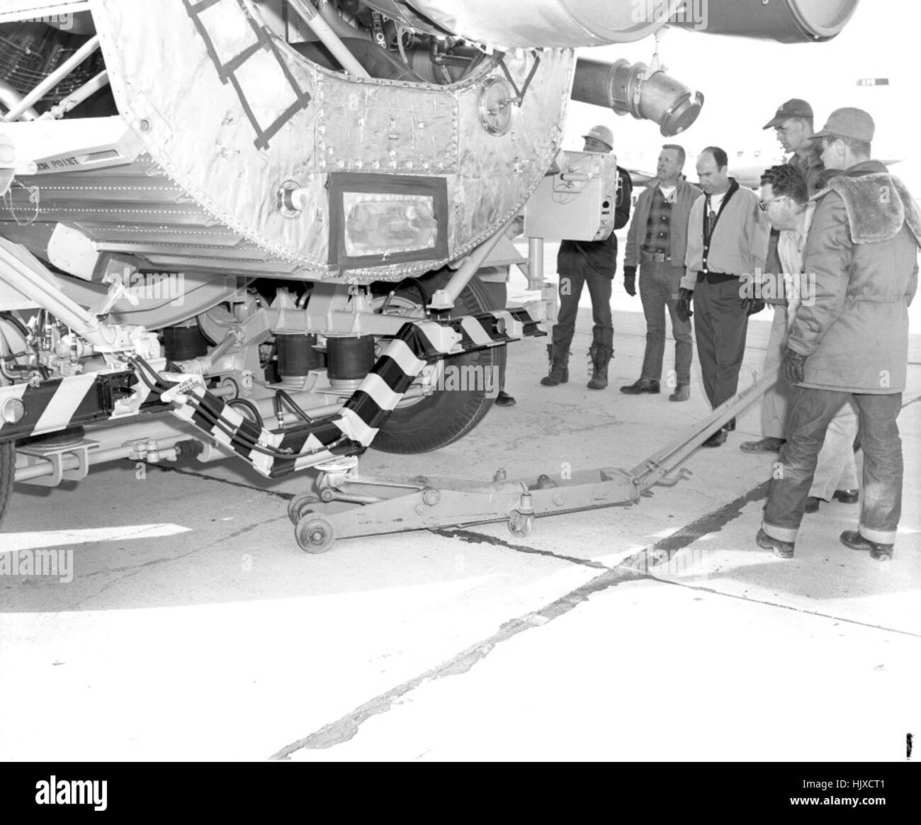 Advanced stages Black and White Stock Photos & Images - Alamy