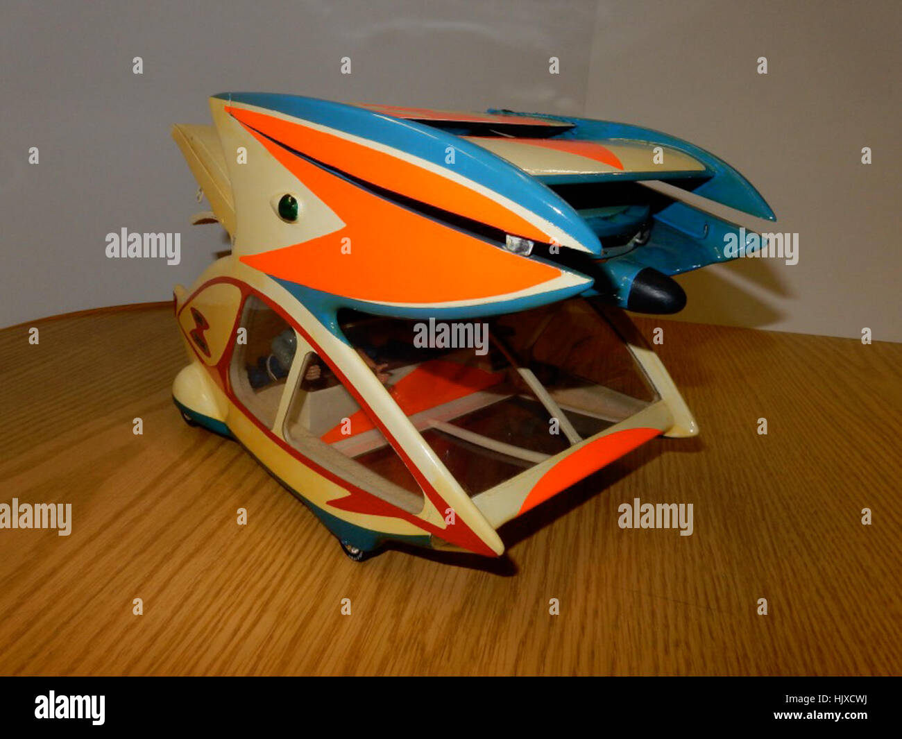 Engineering correspondence hi-res stock photography and images - Alamy