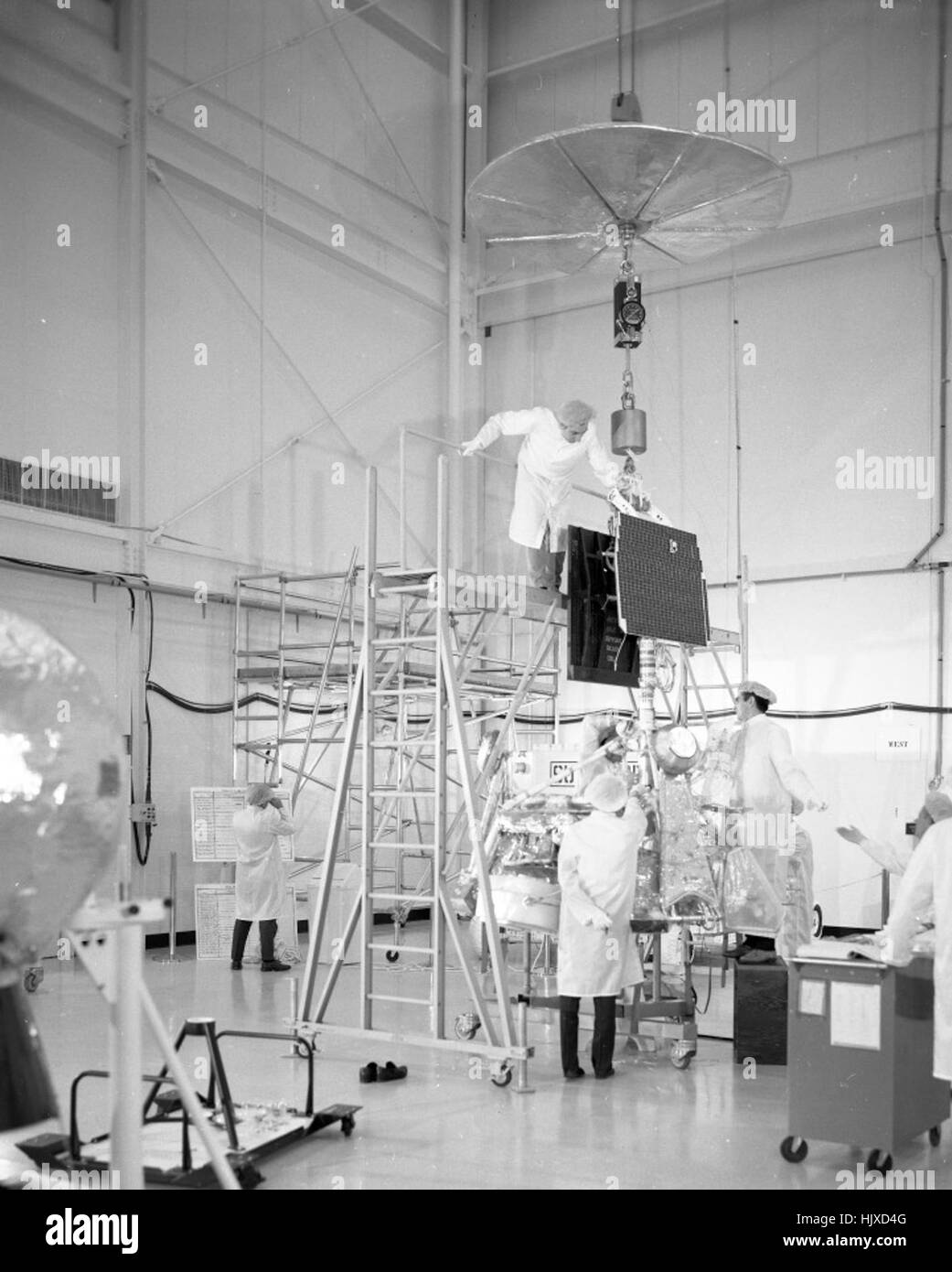 The collection highlights the progression of the Atlas missile system ...