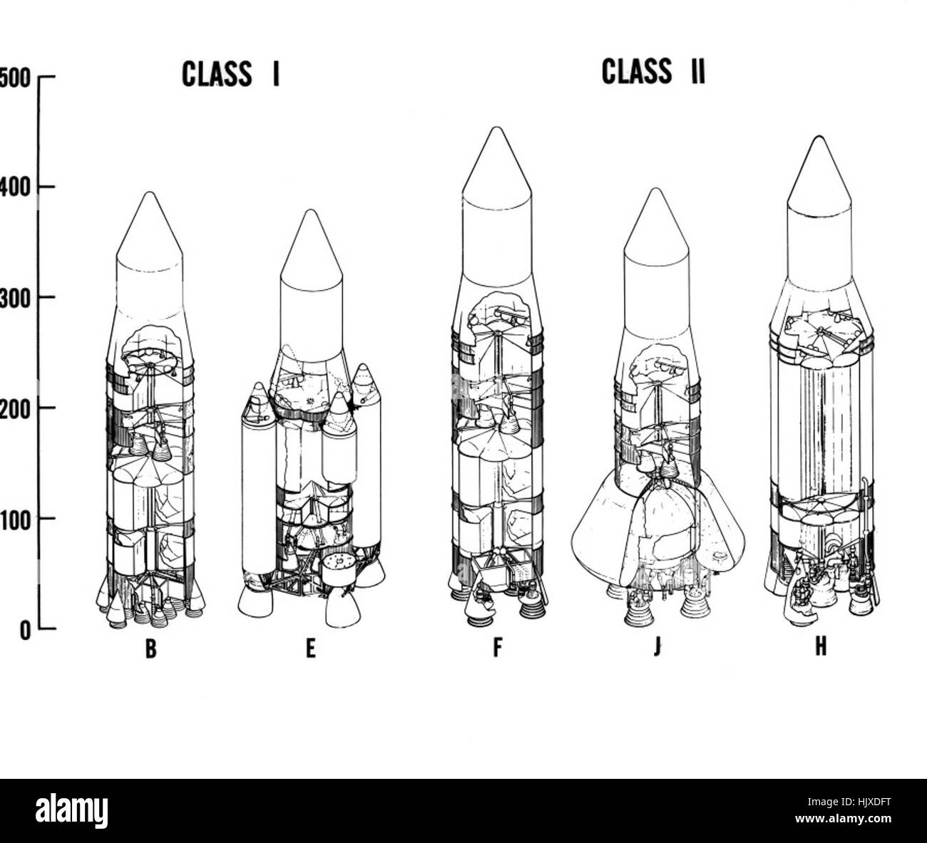 General nasa space mission Black and White Stock Photos & Images - Alamy