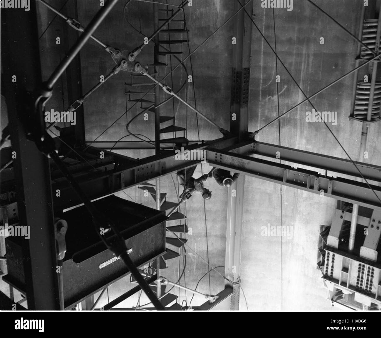 Critical capabilities Black and White Stock Photos & Images - Alamy