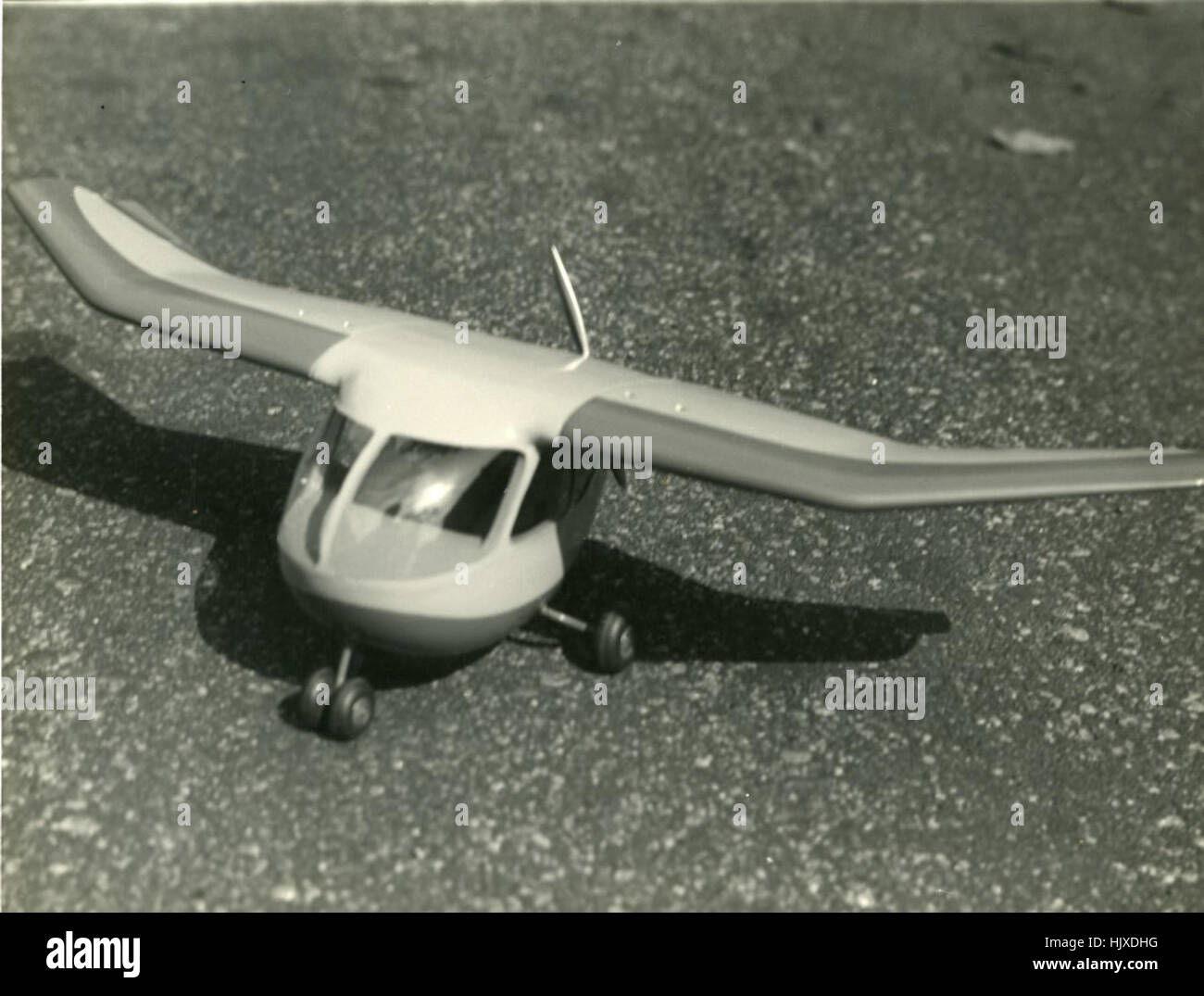 The Adelard J Gero Collection includes a range of photographs and ...