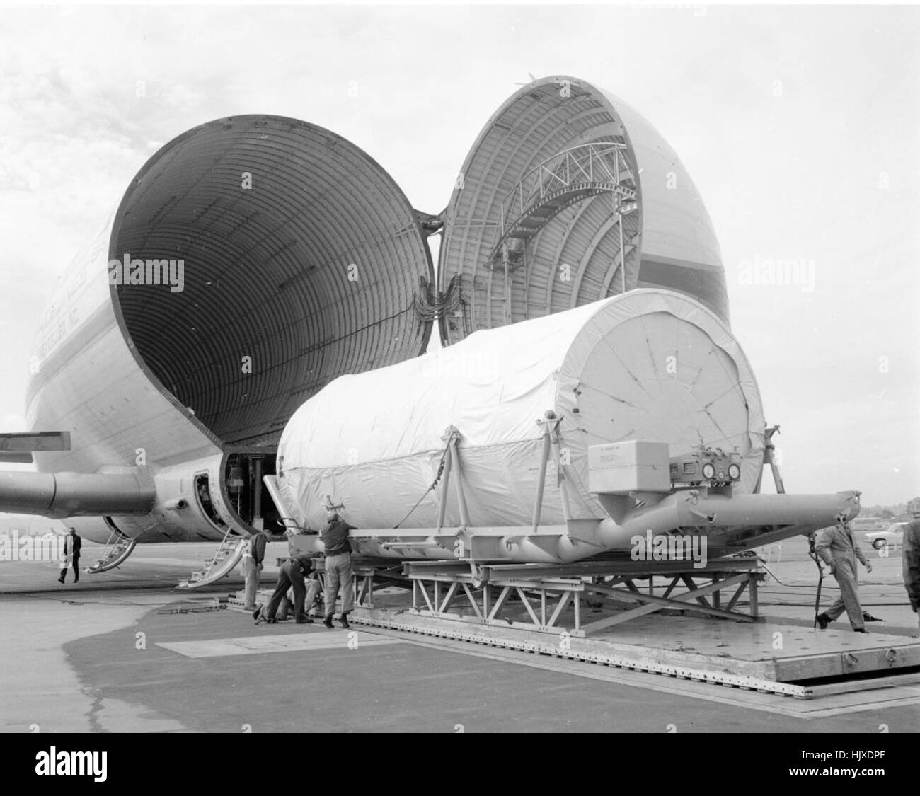 Deployment phases Black and White Stock Photos & Images - Alamy