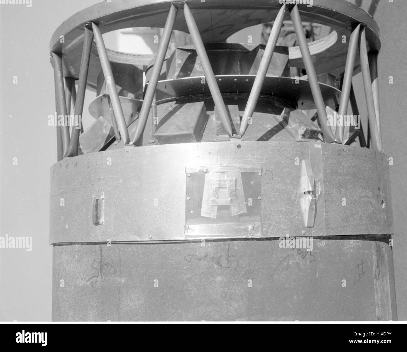 This collection includes images from the Convair/General Dynamics ...