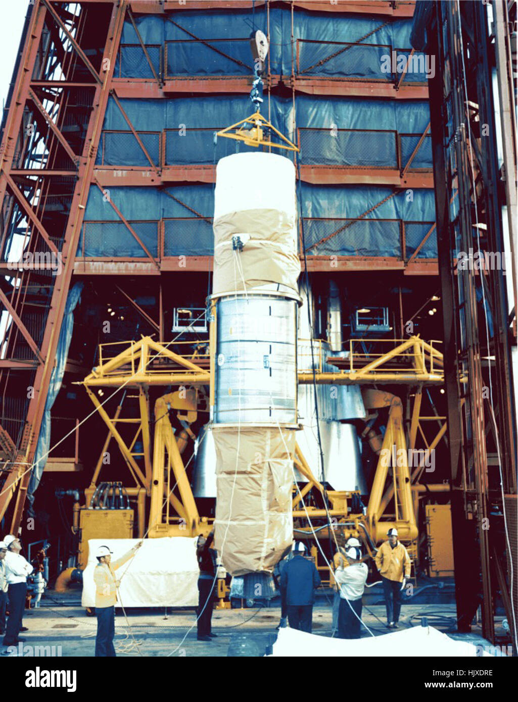 This archive features images from the Convair/General Dynamics Atlas ...