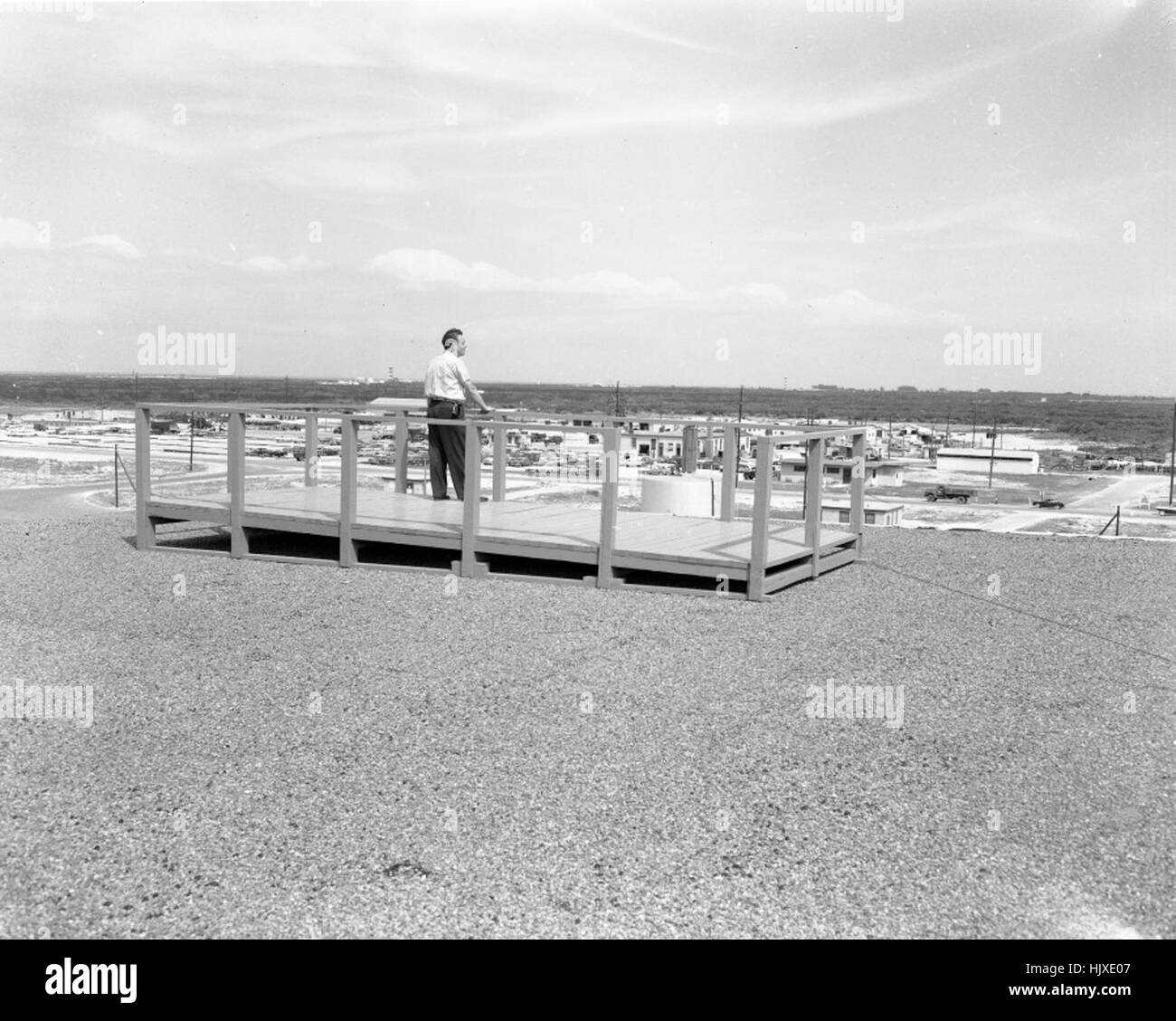 The Atlas Negative Collection showcases key moments in the Atlas ...