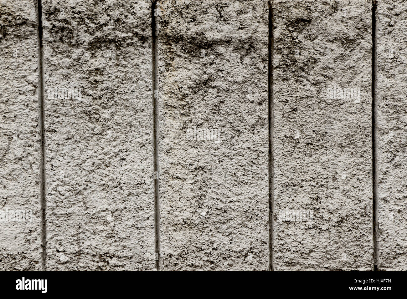 Wall surface as a simple background texture pattern Stock Photo - Alamy