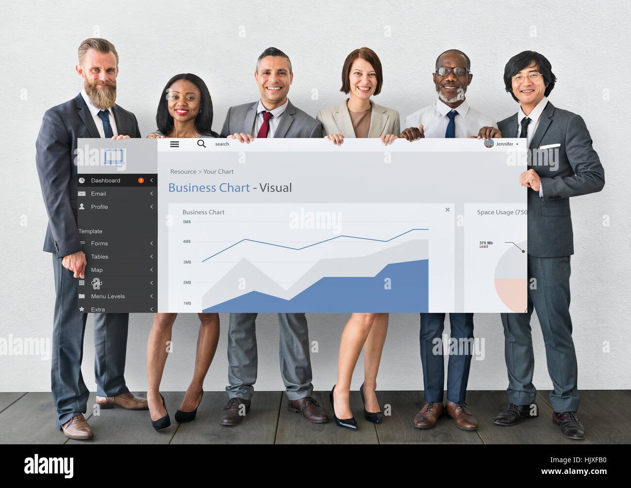 Research Analysis Ideas Strategy Information Concept Stock Photo - Alamy