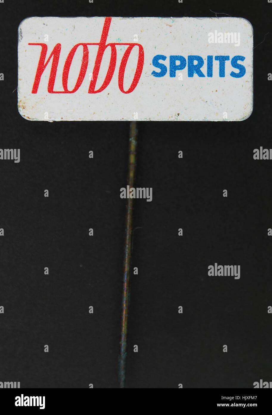 Sprits hi-res stock photography and images - Alamy