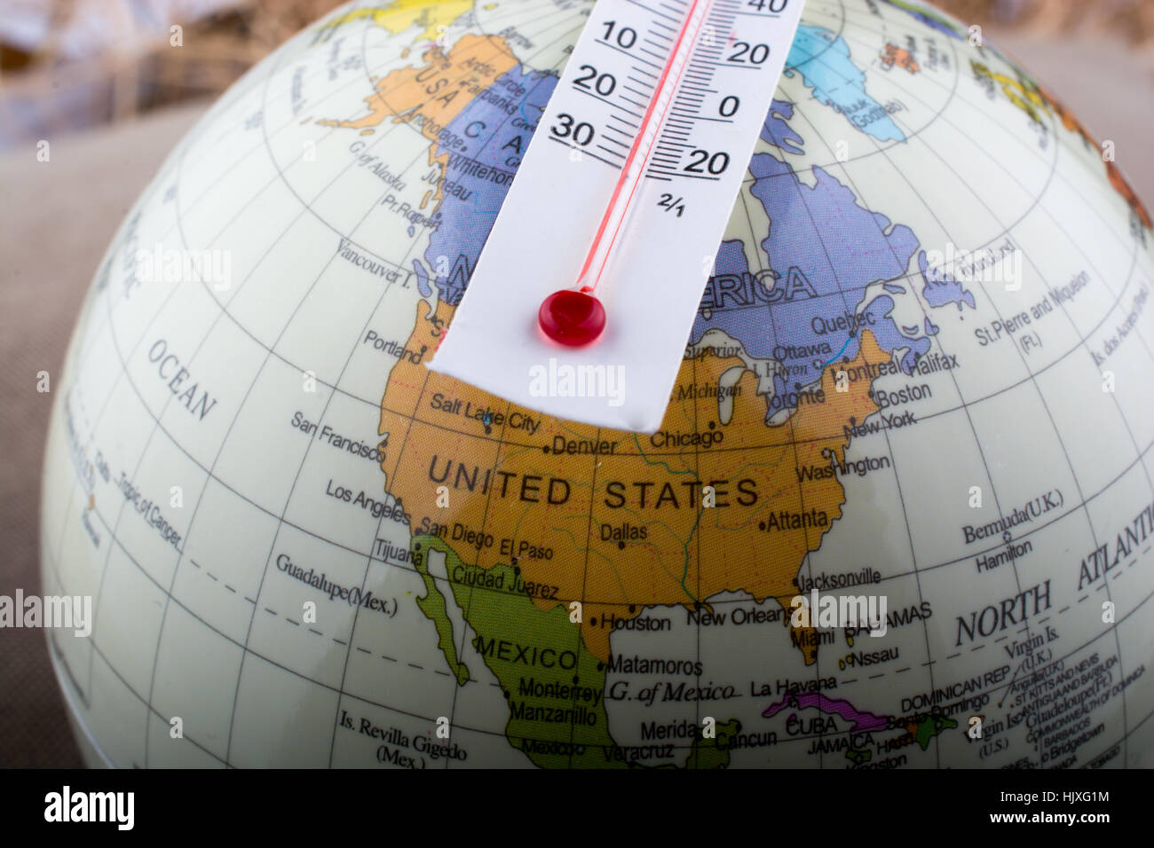 International temperature scale hi-res stock photography and images - Alamy