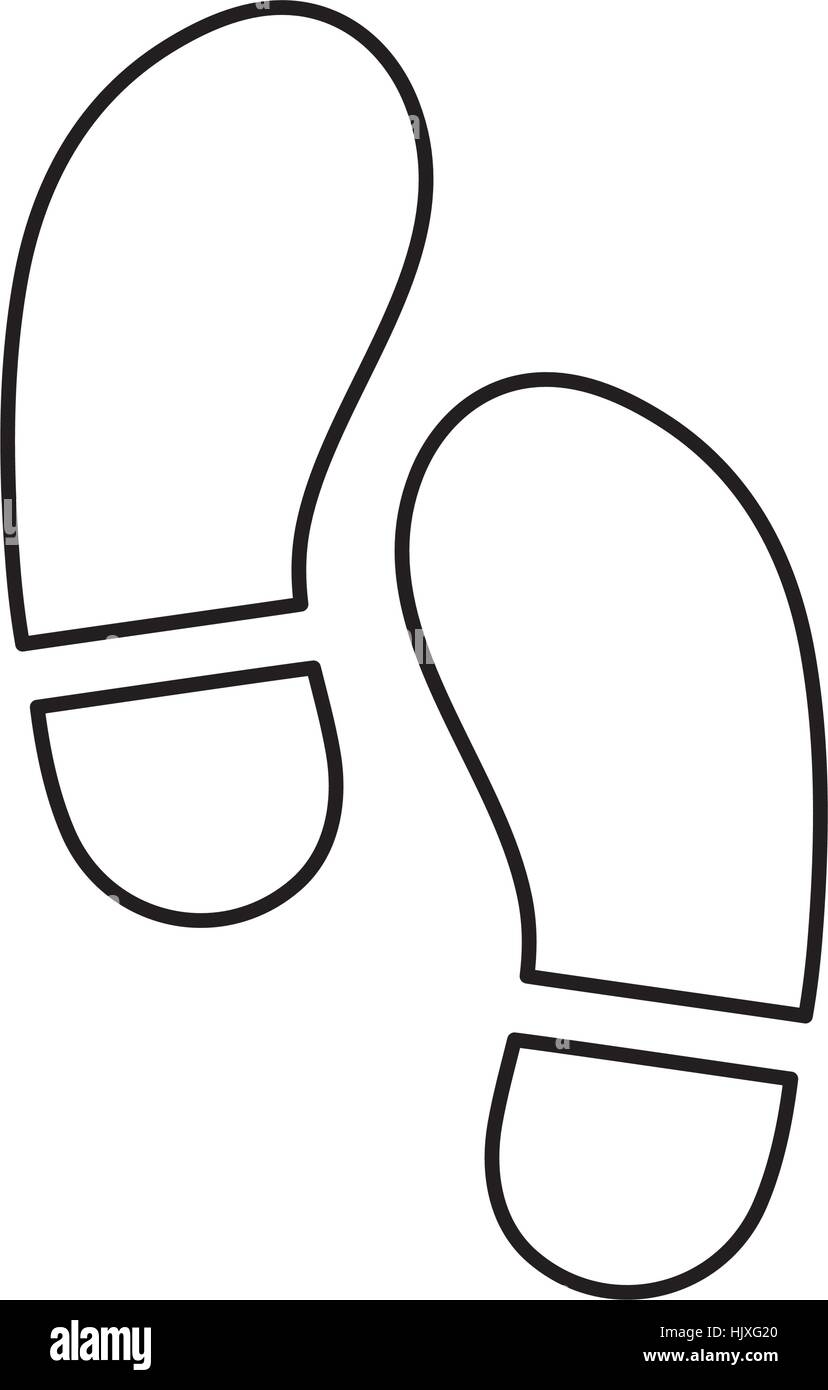 Formal steps Stock Vector Images - Alamy