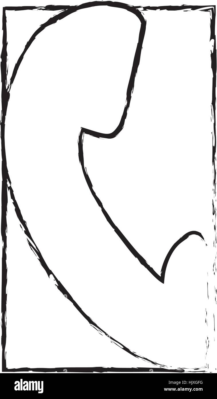 Thumbnail display Stock Vector Images - Alamy