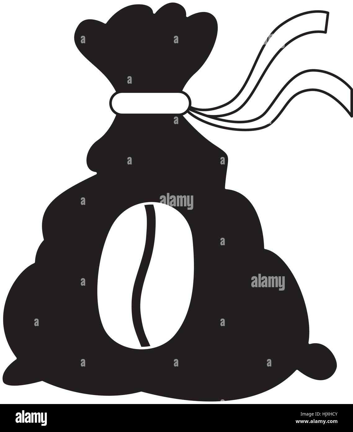 coffee related icons image vector illustration design Stock Vector ...