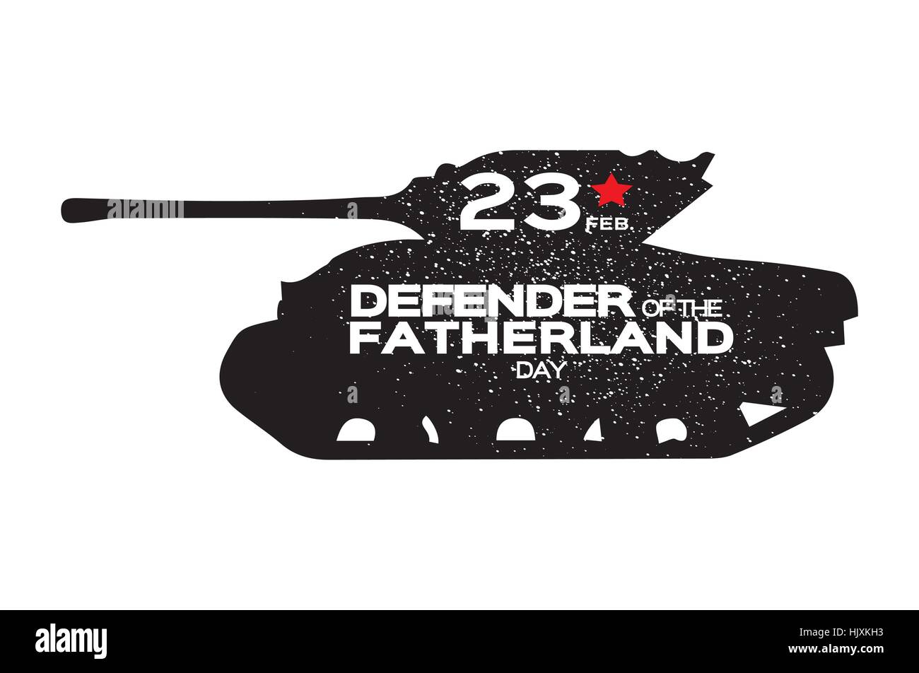 Military support vehicle Cut Out Stock Images & Pictures - Alamy