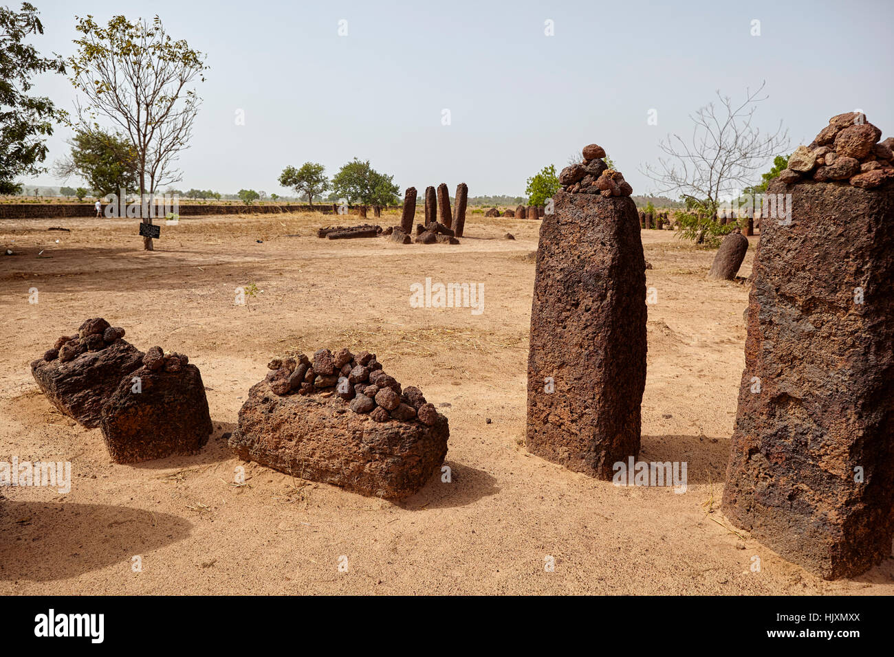 Stone Circles Stock Photos & Stone Circles Stock Images - Alamy