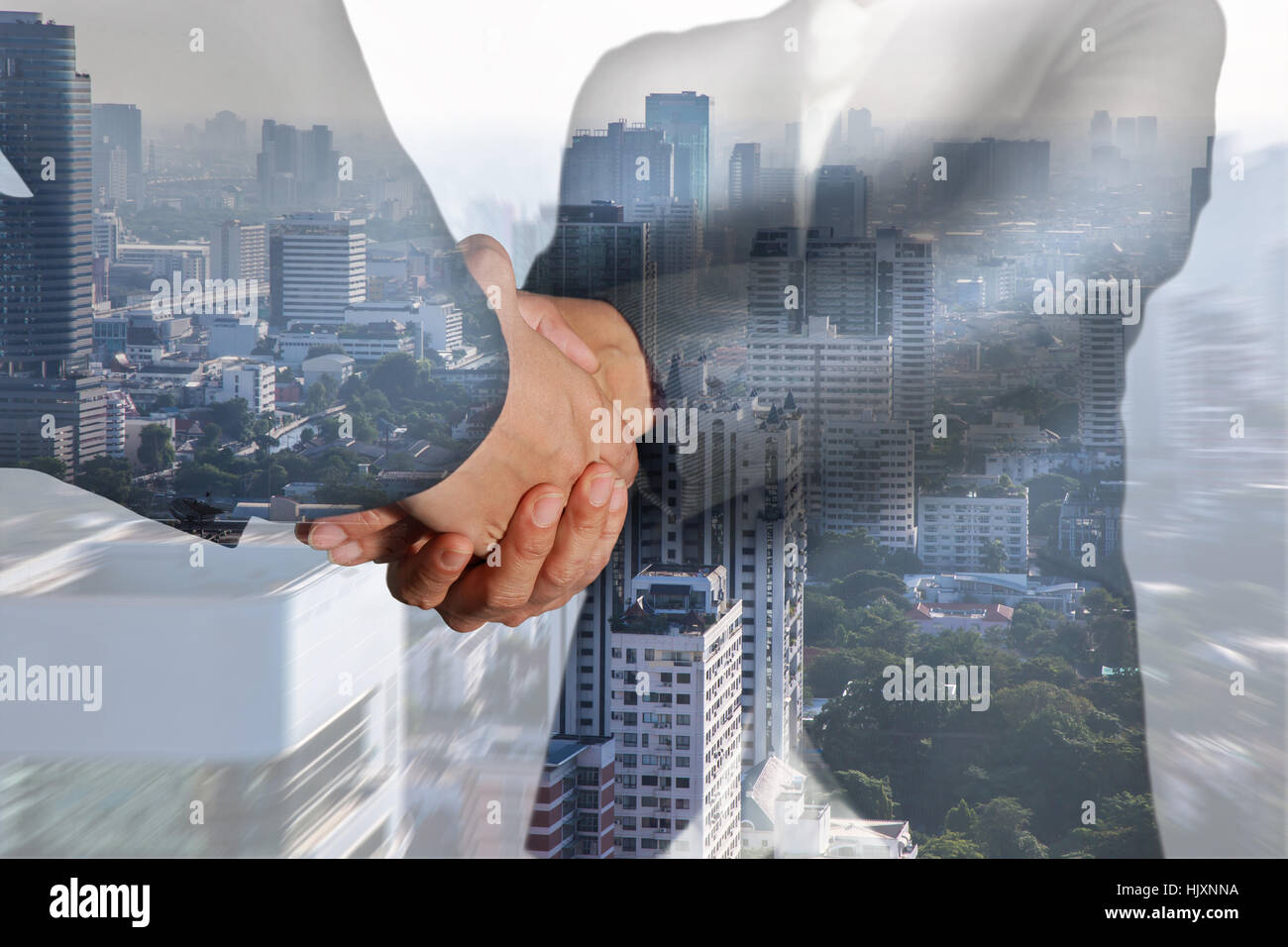 Zoom background hi-res stock photography and images - Alamy