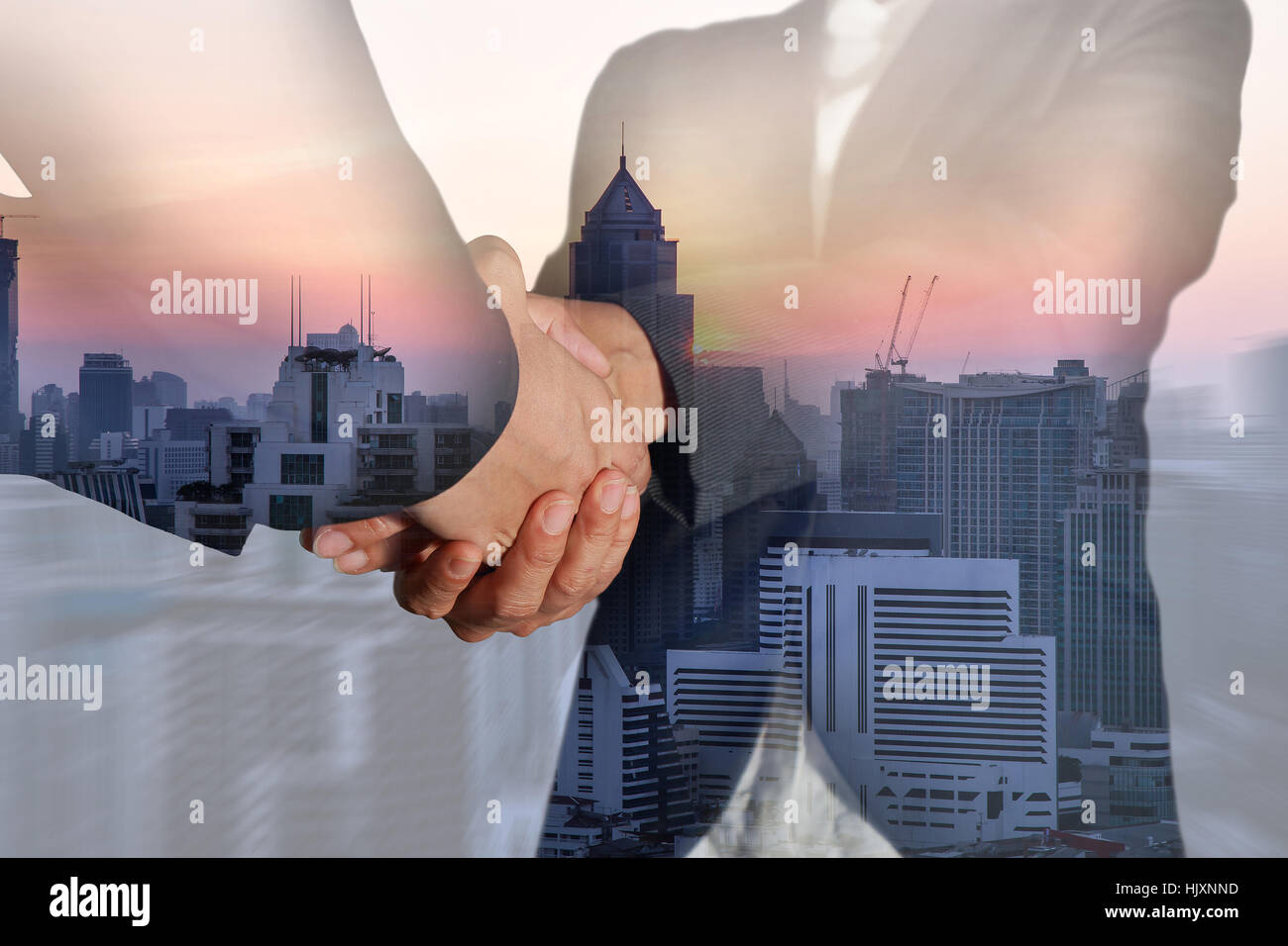 Zoom background hi-res stock photography and images - Alamy