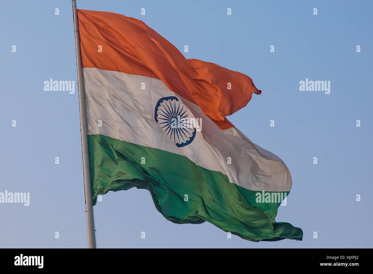 Connaught circus new delhi hi-res stock photography and images - Alamy