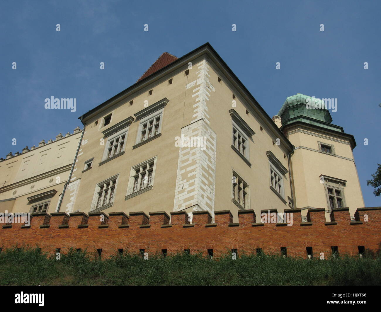 protection of historic buildings and monuments, city, town, monument ...