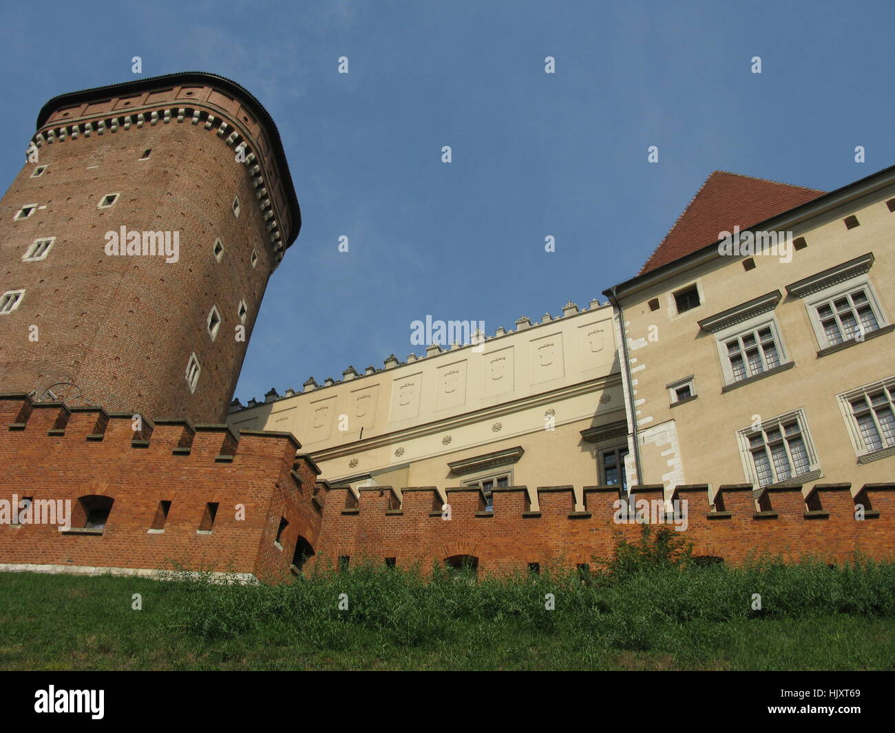 tower, protection of historic buildings and monuments, city, town ...